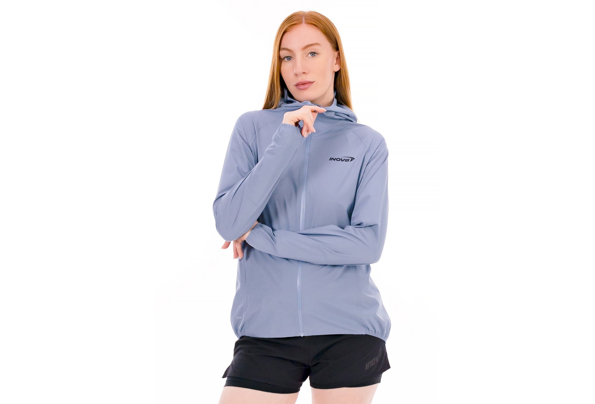 Inov-8 Stormshell V2 W special offer | Women Clothing Jackets Inov-8