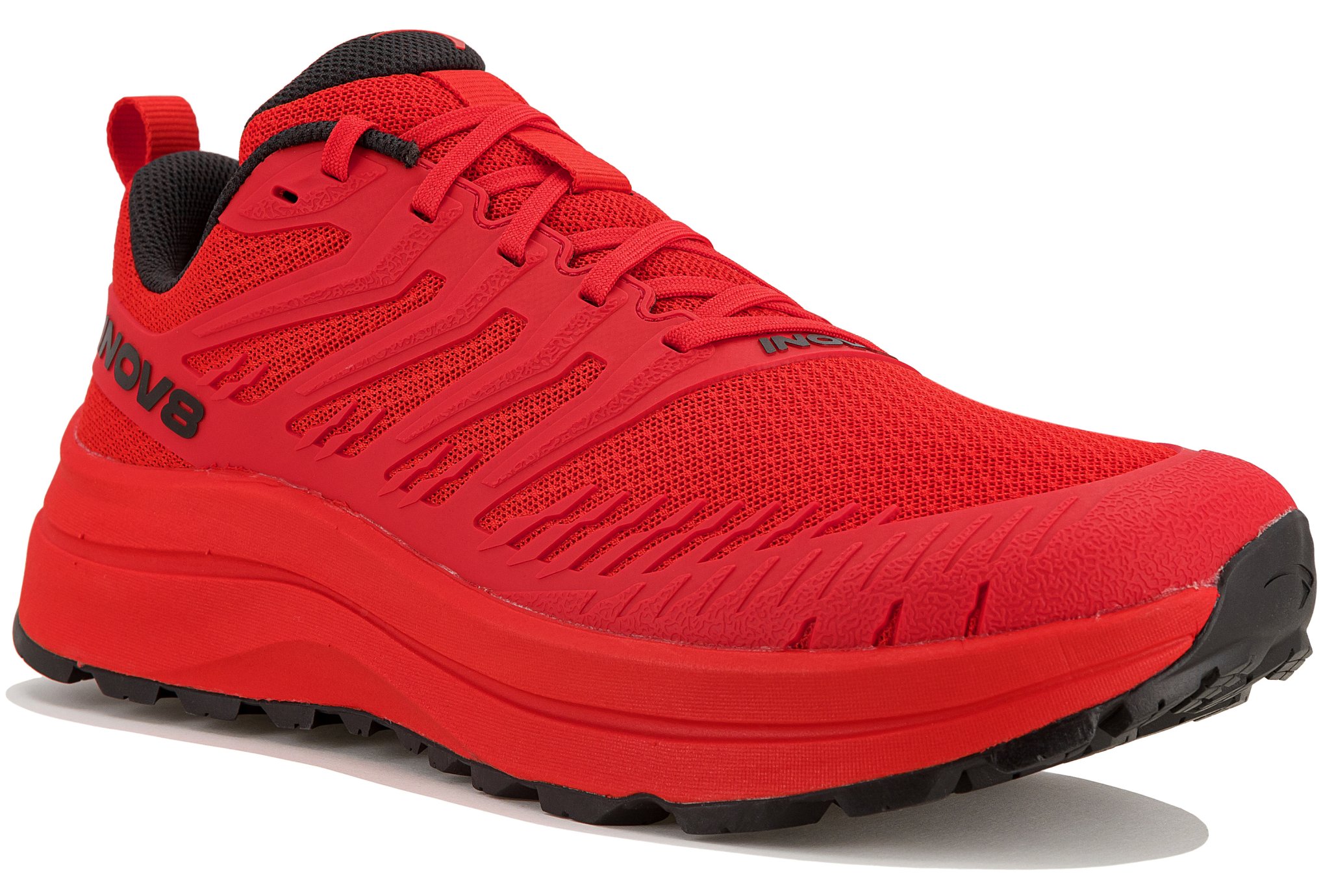 Inov-8 Trailfly Max V2 special offer | Women Shoes Trails Inov-8