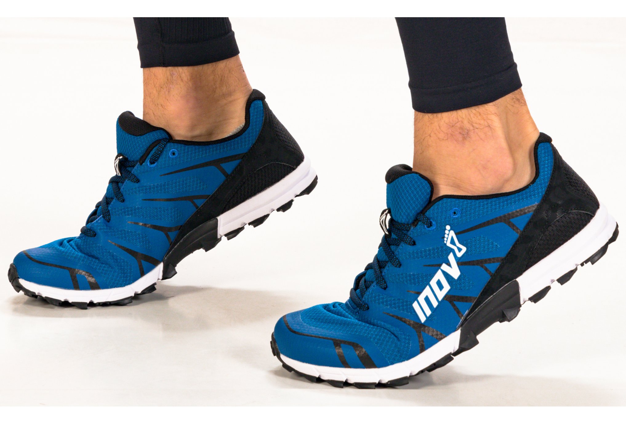 Inov-8 Trailtalon 235 V3 en promoción | Hombre Zapatillas Trail Inov-8