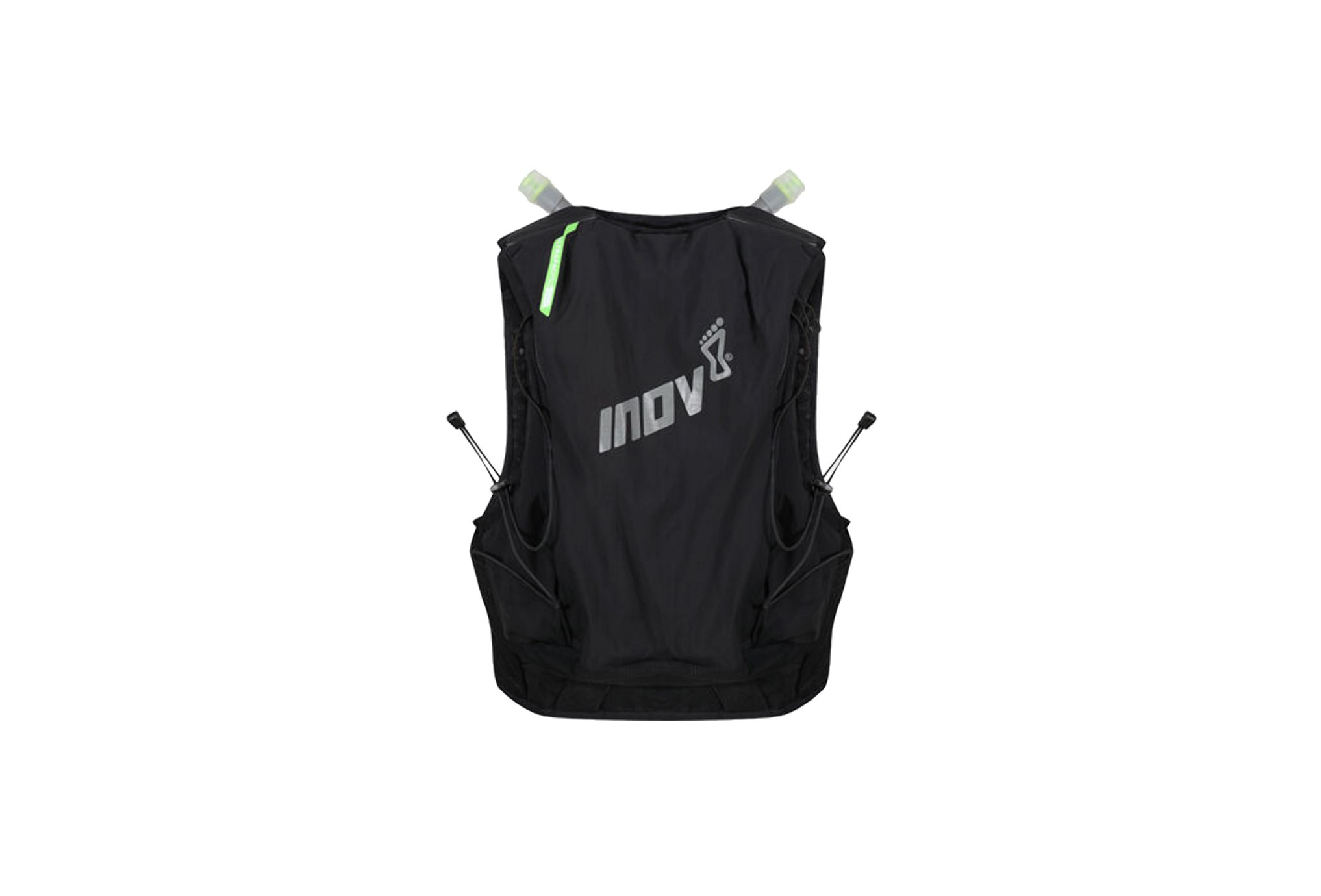 Inov-8 Ultrapac Pro 2 en 1 pas cher
