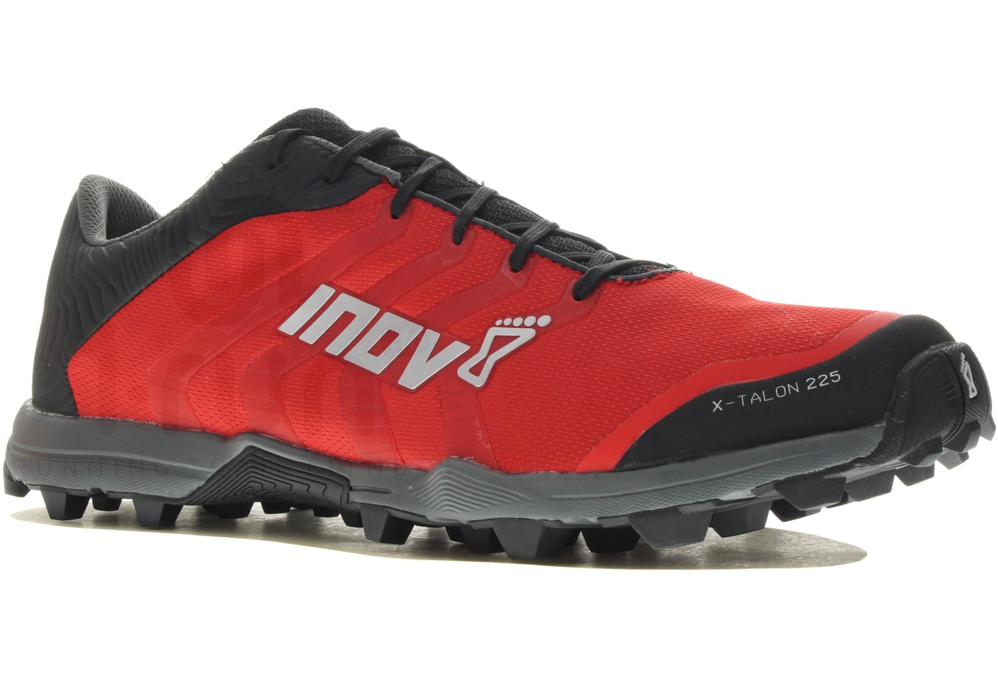 Inov-8 X-Talon 225 Precision M homme pas cher