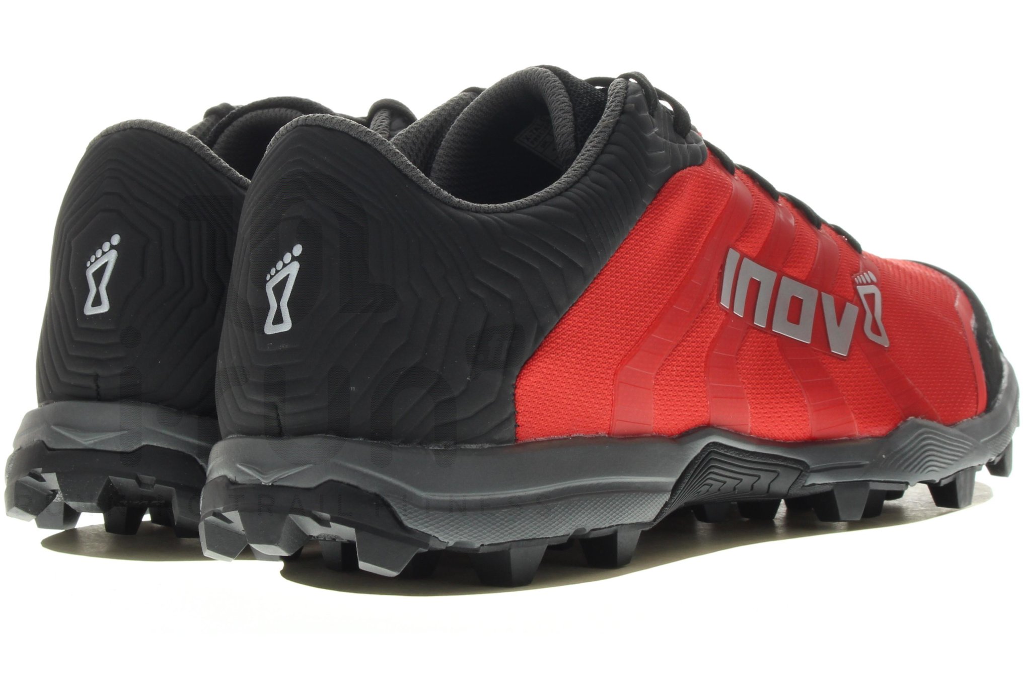 Inov-8 X-Talon 225 Precision W femme pas cher