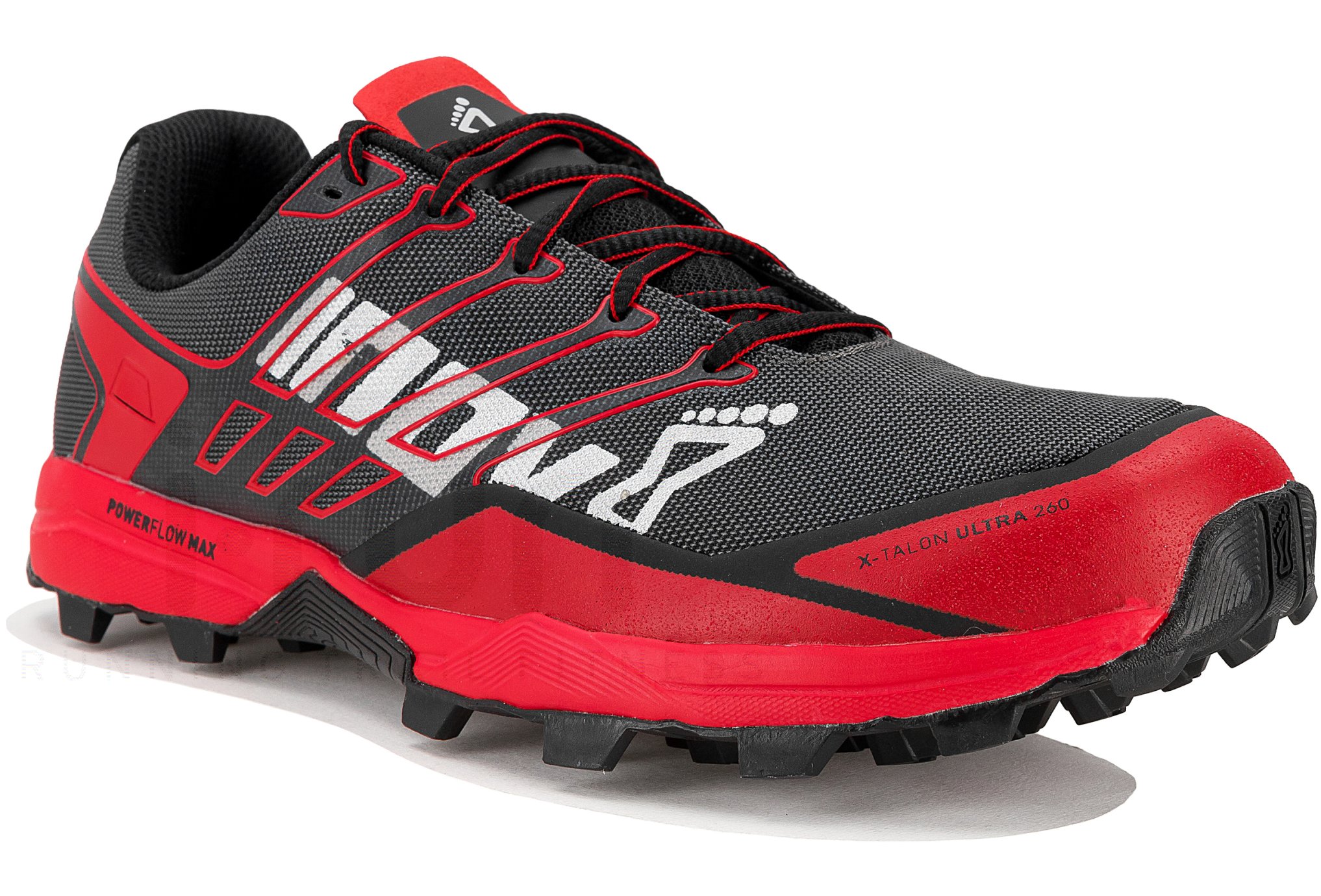 Inov-8 X-Talon Ultra 260 V2 M homme pas cher