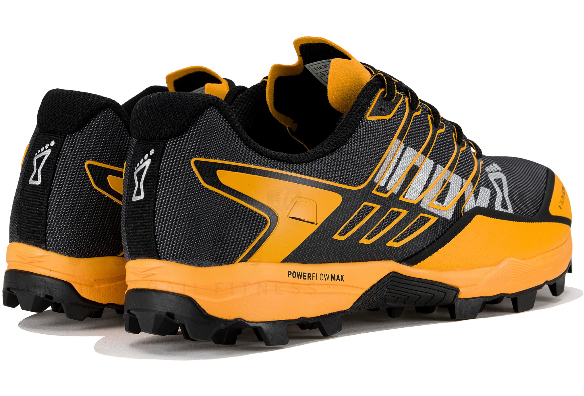 Inov-8 X-Talon Ultra 260 V2 en promoción | Hombre Zapatillas Trail Inov-8