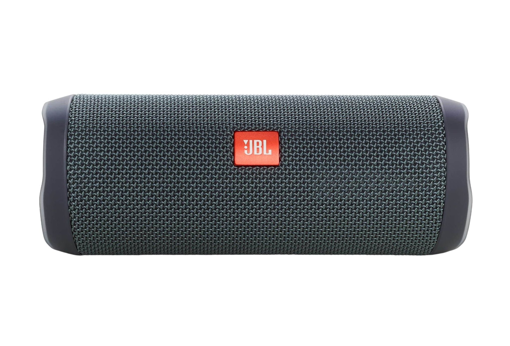 JBL Harman Flip Essential 2 special offer | Sports Electronics Speakers ...