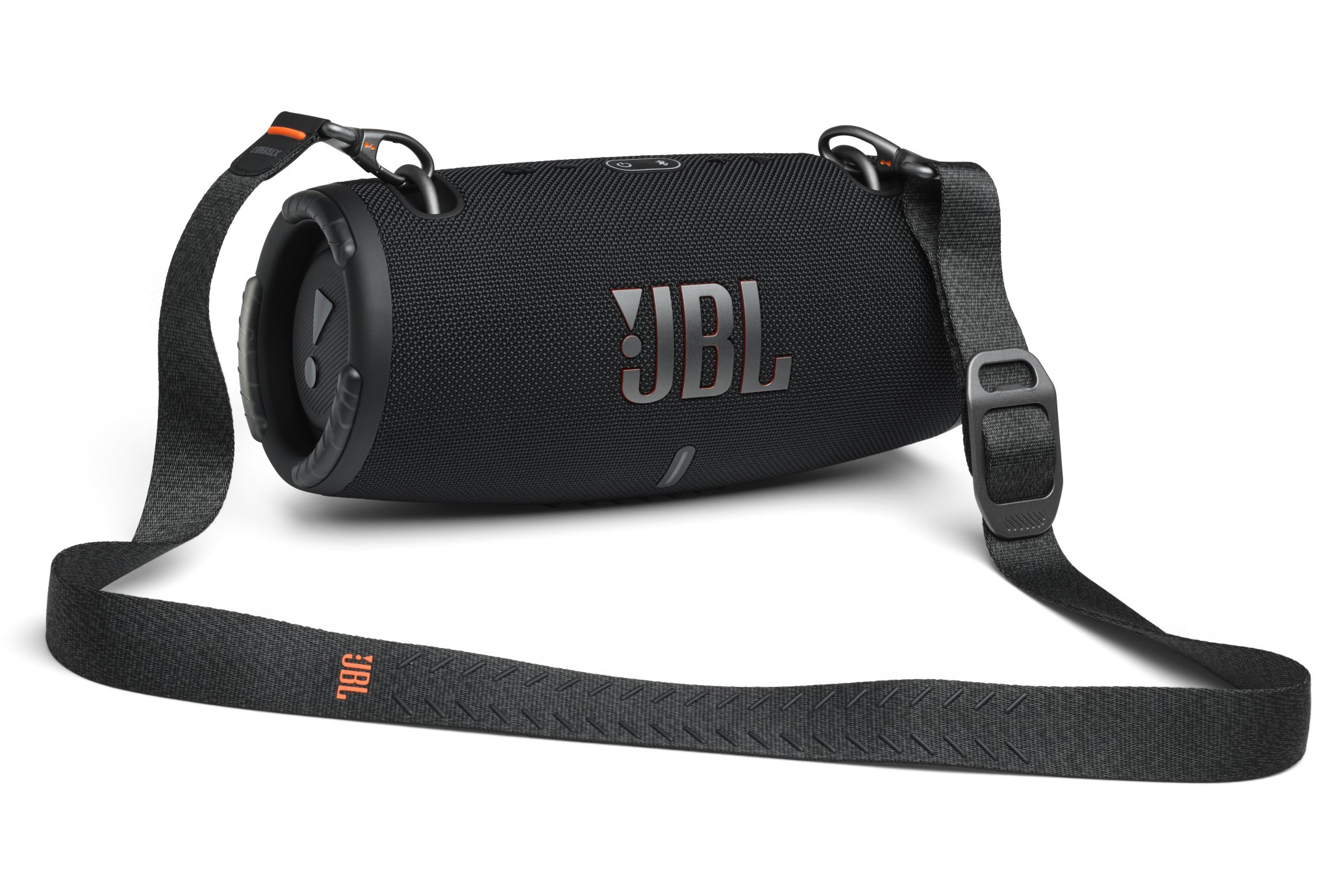 JBL Harman Xtreme 3 special offer | Sports Electronics Speakers JBL Harman