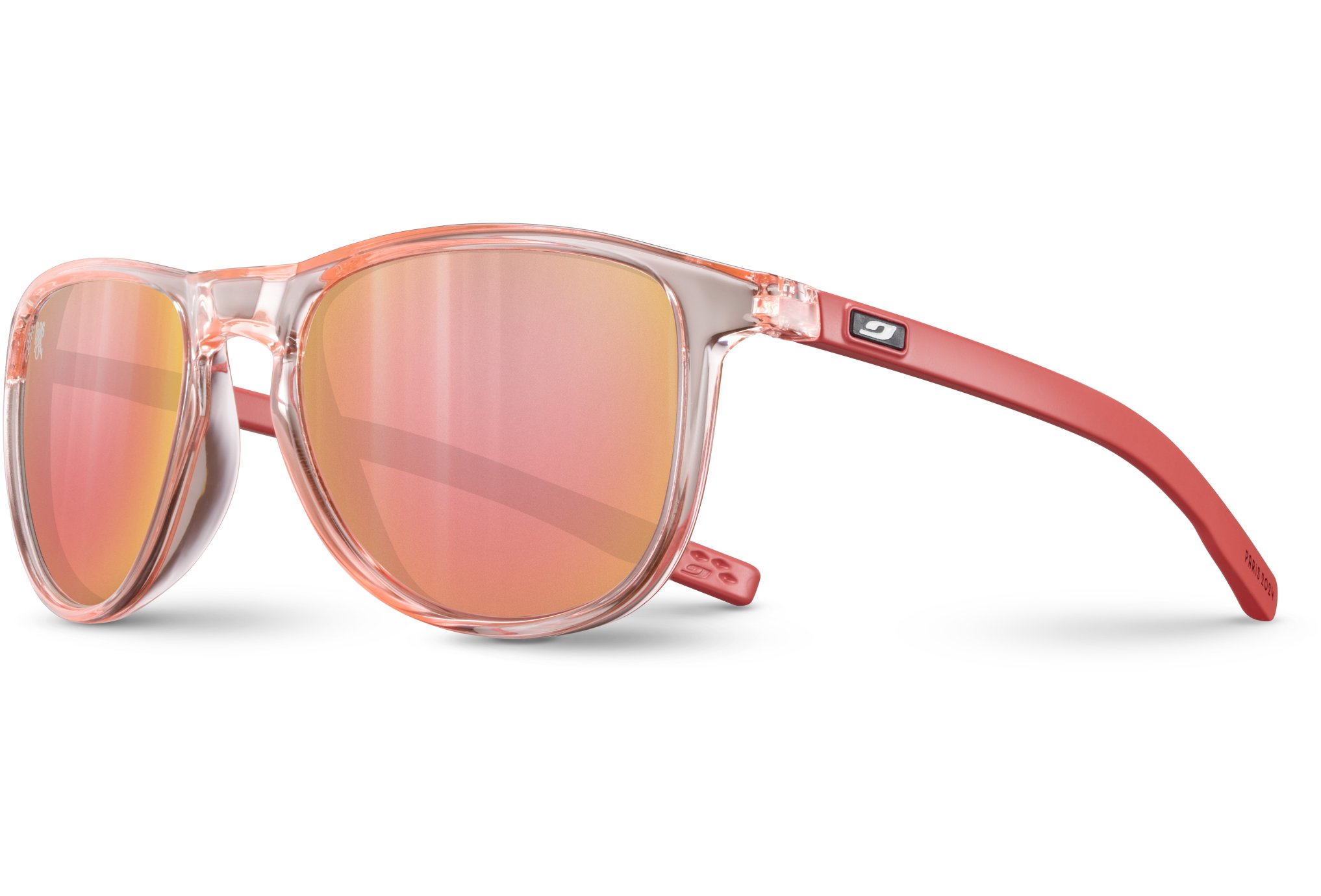 Julbo Canyon Paris 2024 Spectron 3 en promoción | Accesorios Gafas Julbo