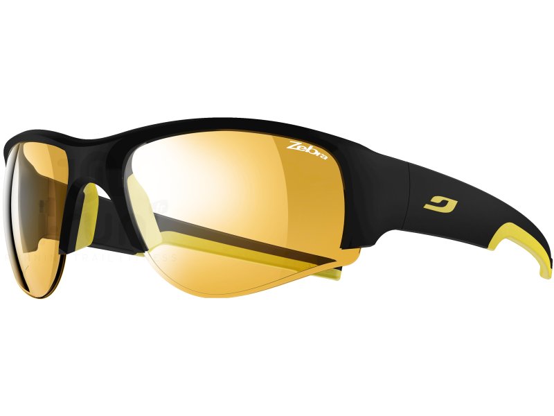 Julbo Dust Zebra photochromique pas cher