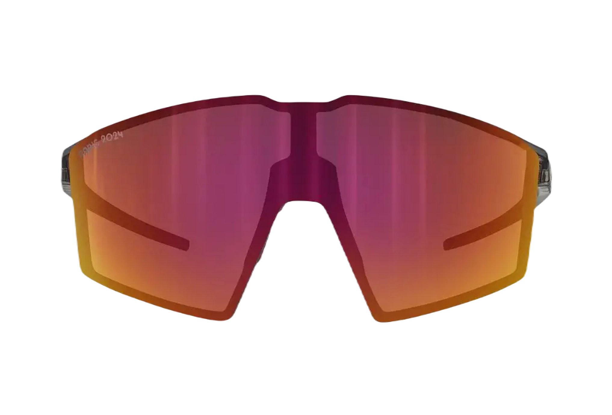 Julbo Edge Paris 2024 Spectron 3 special offer | Sports accessories Glasses Julbo