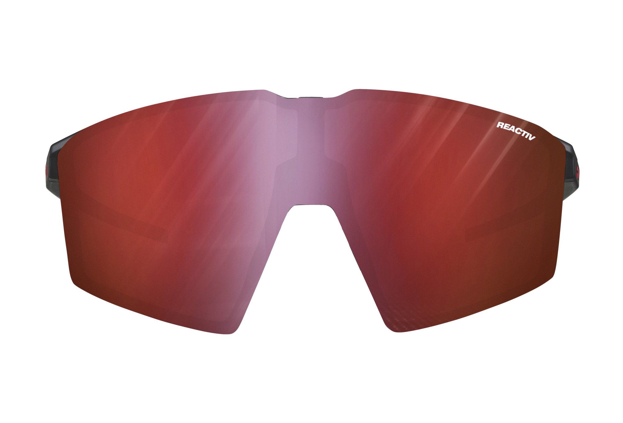 Julbo Edge Reactiv high Contrast 0-3