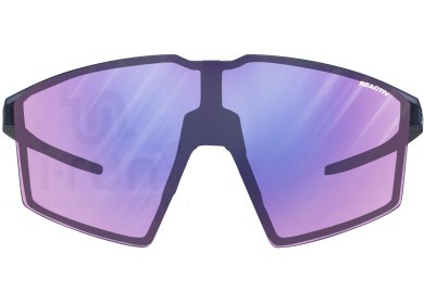 Julbo Edge Reactiv high Contrast 1-3 pas cher