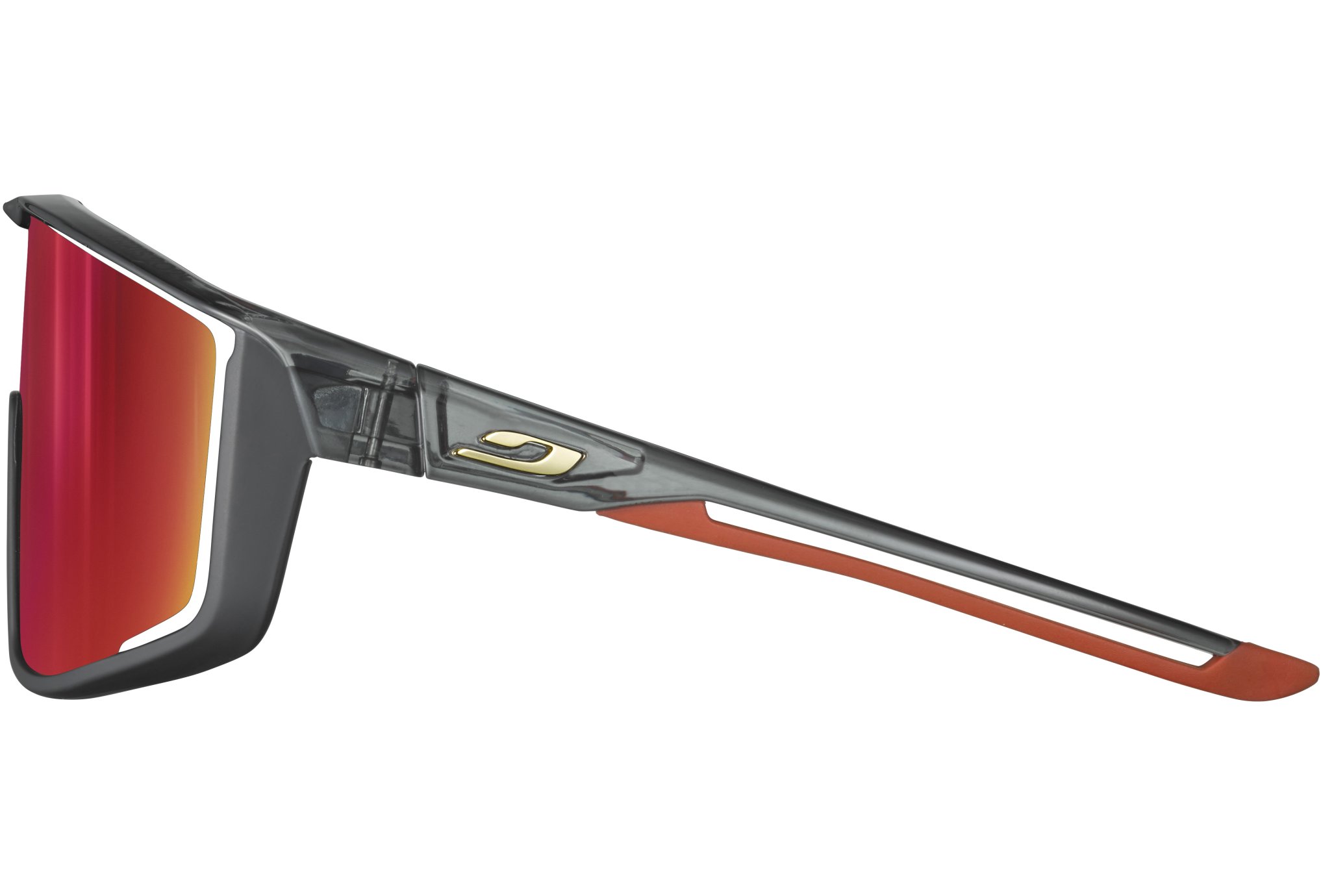 Julbo Fury Paris 2024 Spectron 3 special offer | Accessories Glasses Julbo