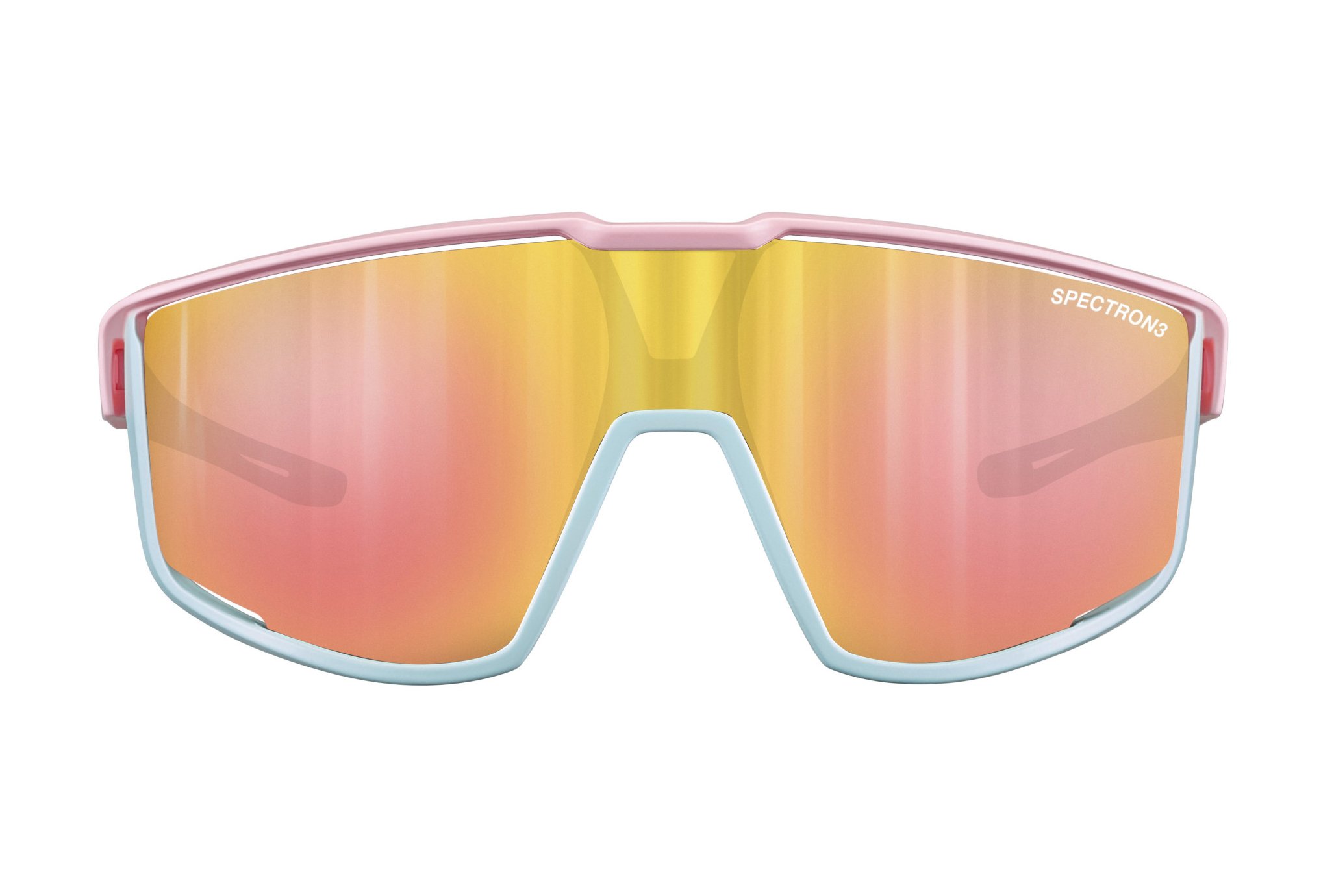 Julbo Fury Spectron 3 im Angebot | Sportzubehör Brillen Julbo