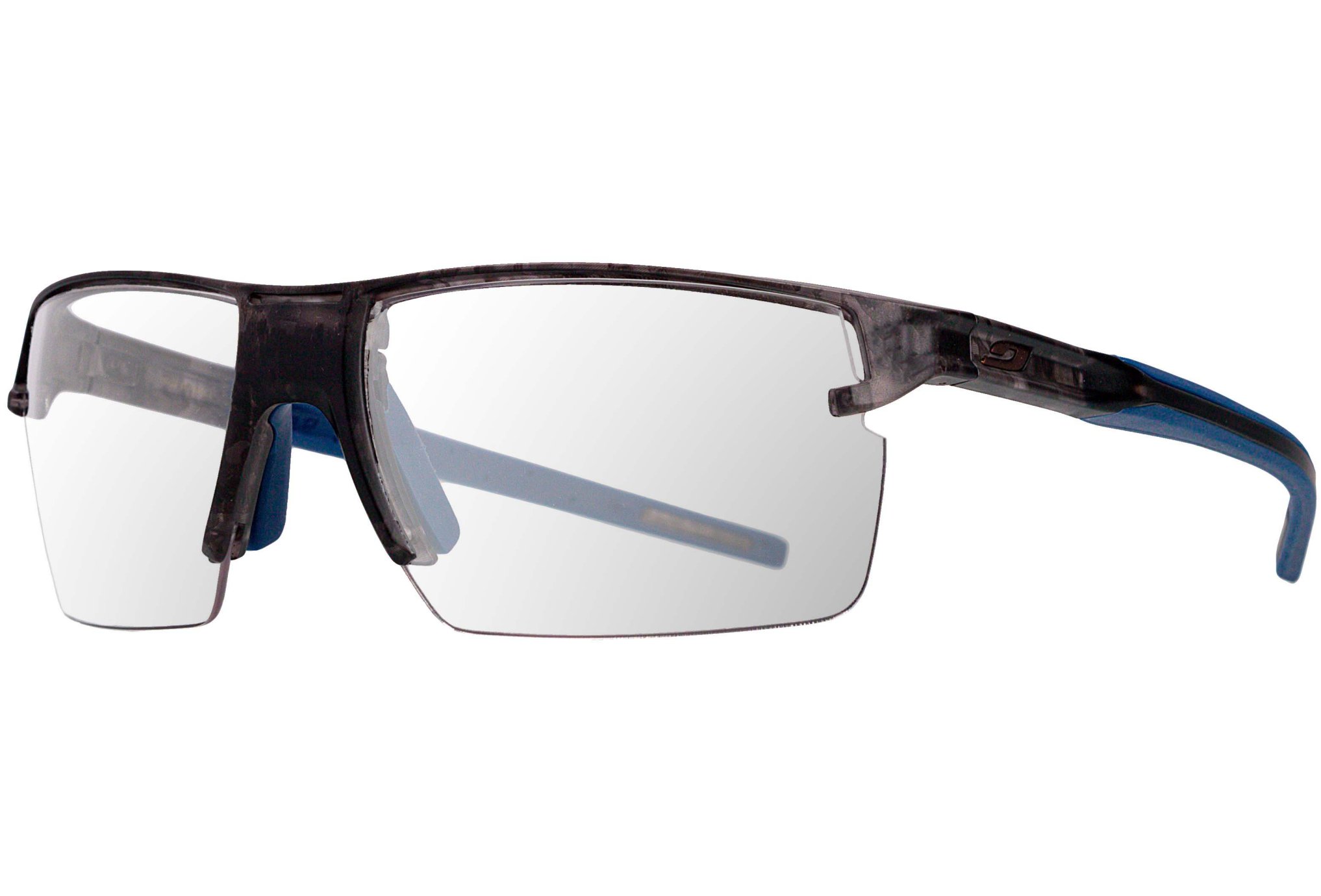 Julbo Outline Reactiv Photochromic 0-3 pas cher