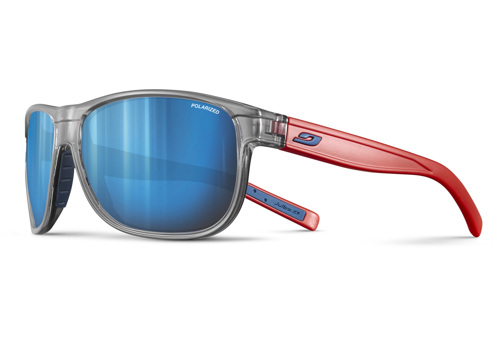 Julbo Renegade M Polarized Spectron 3 pas cher