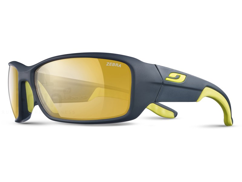 Julbo Run Zebra pas cher