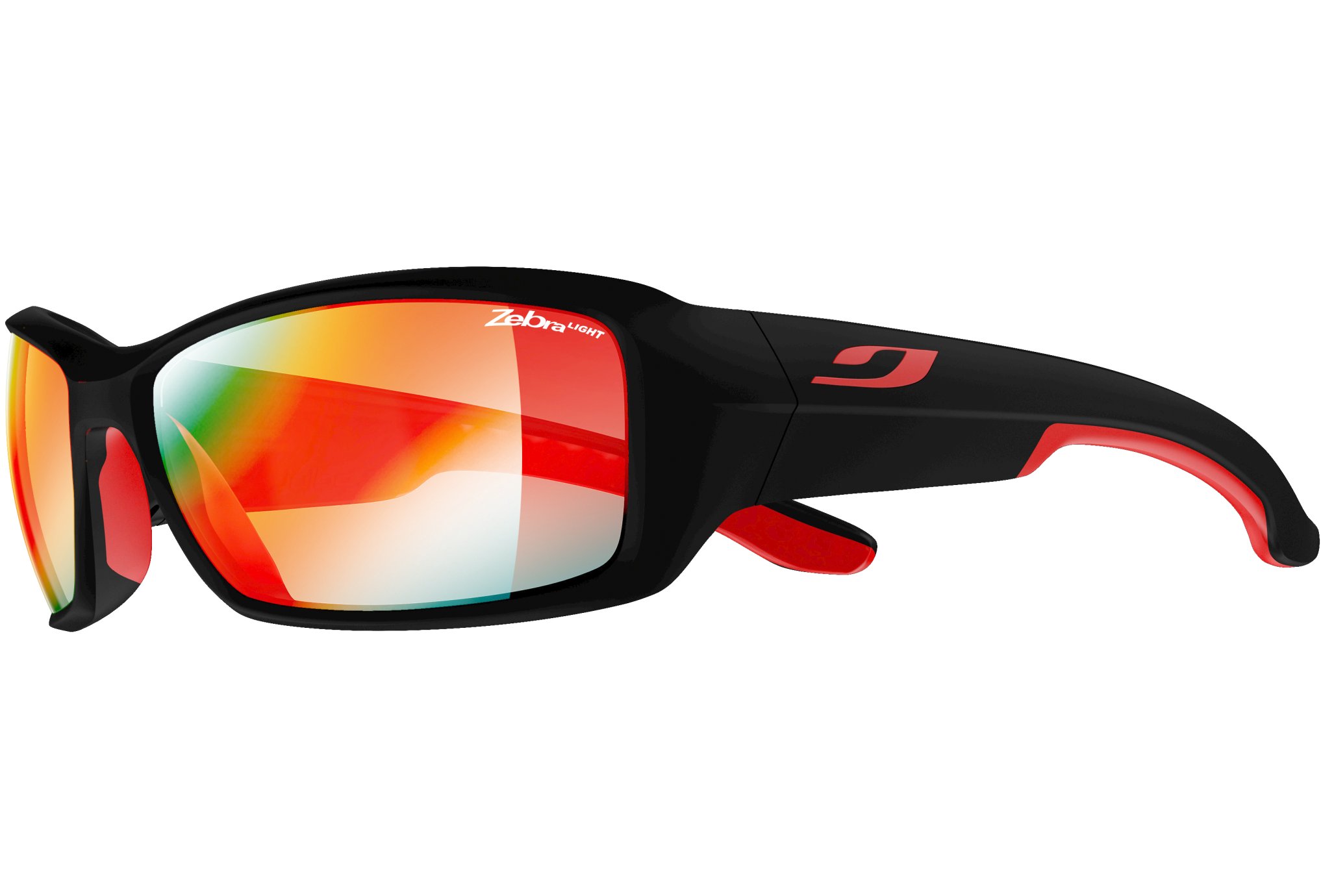 Julbo Run Zebra Light pas cher