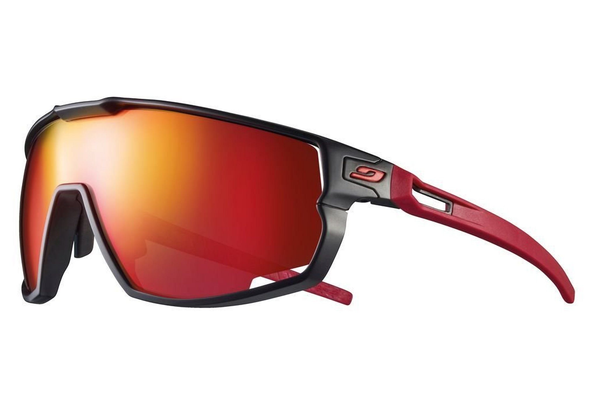 Julbo Rush Spectron 3 CF