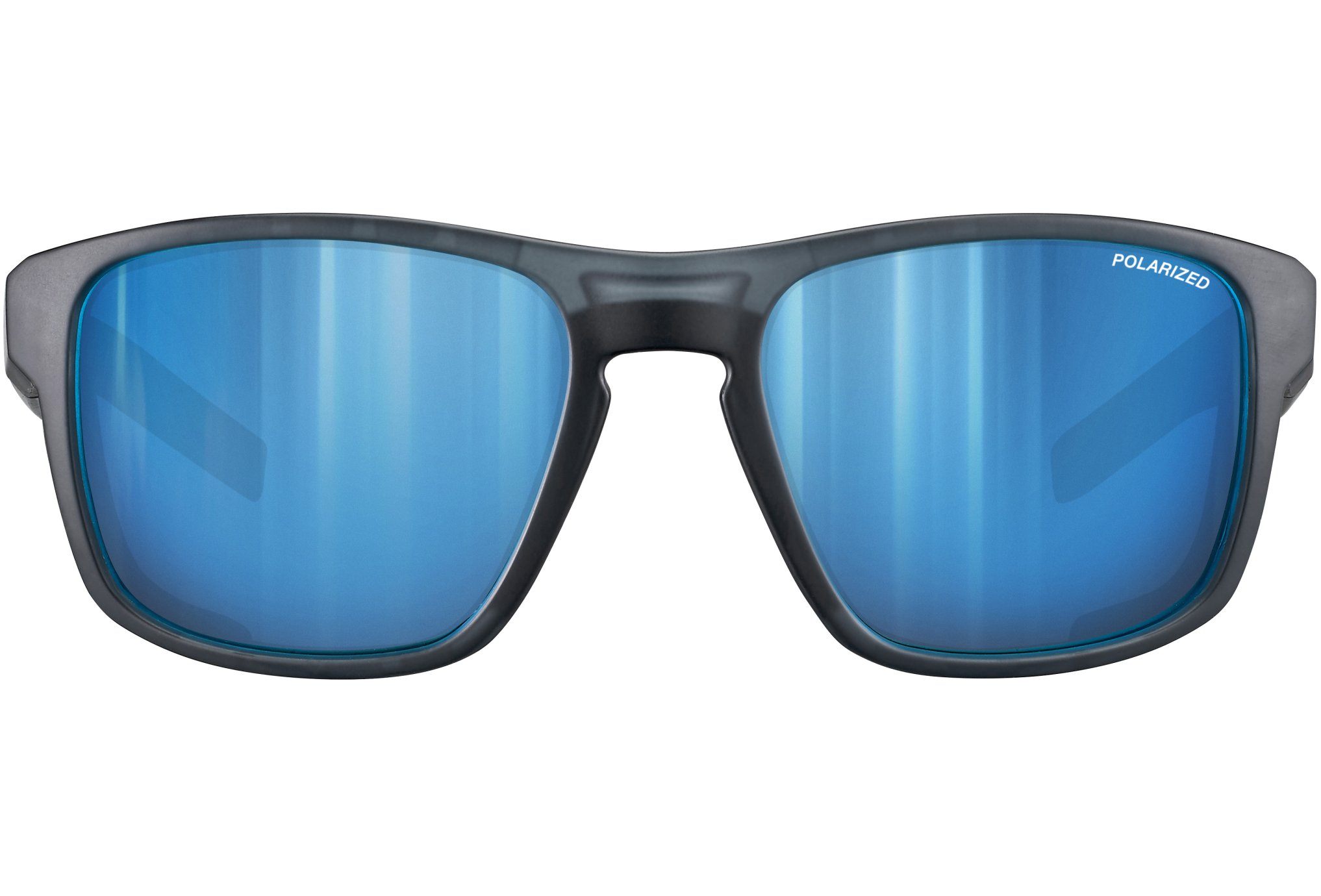 Julbo Shield M Spectron 3 Polarized homme pas cher