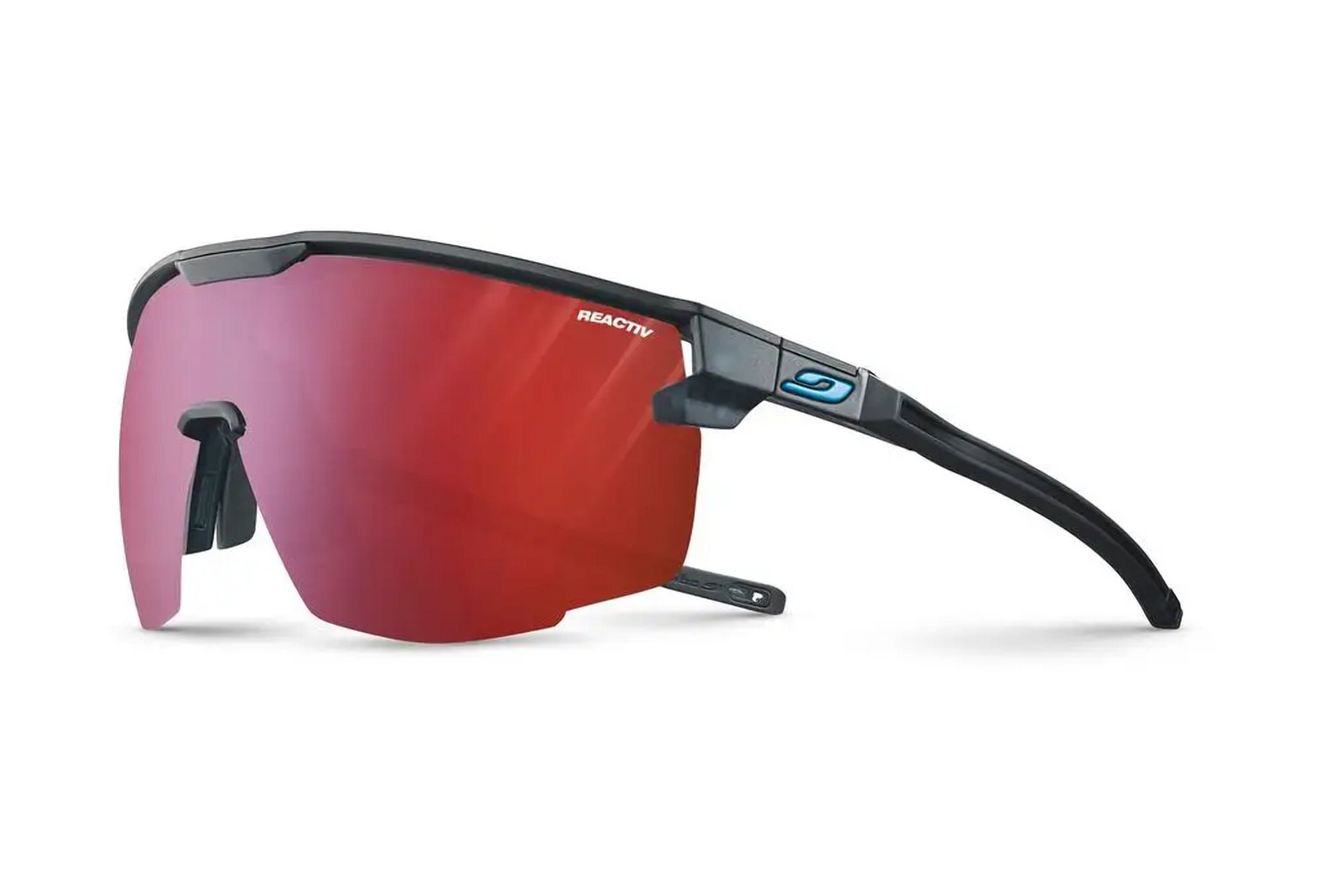 Julbo Ultimate Cover Reactiv High Contrast 0-3