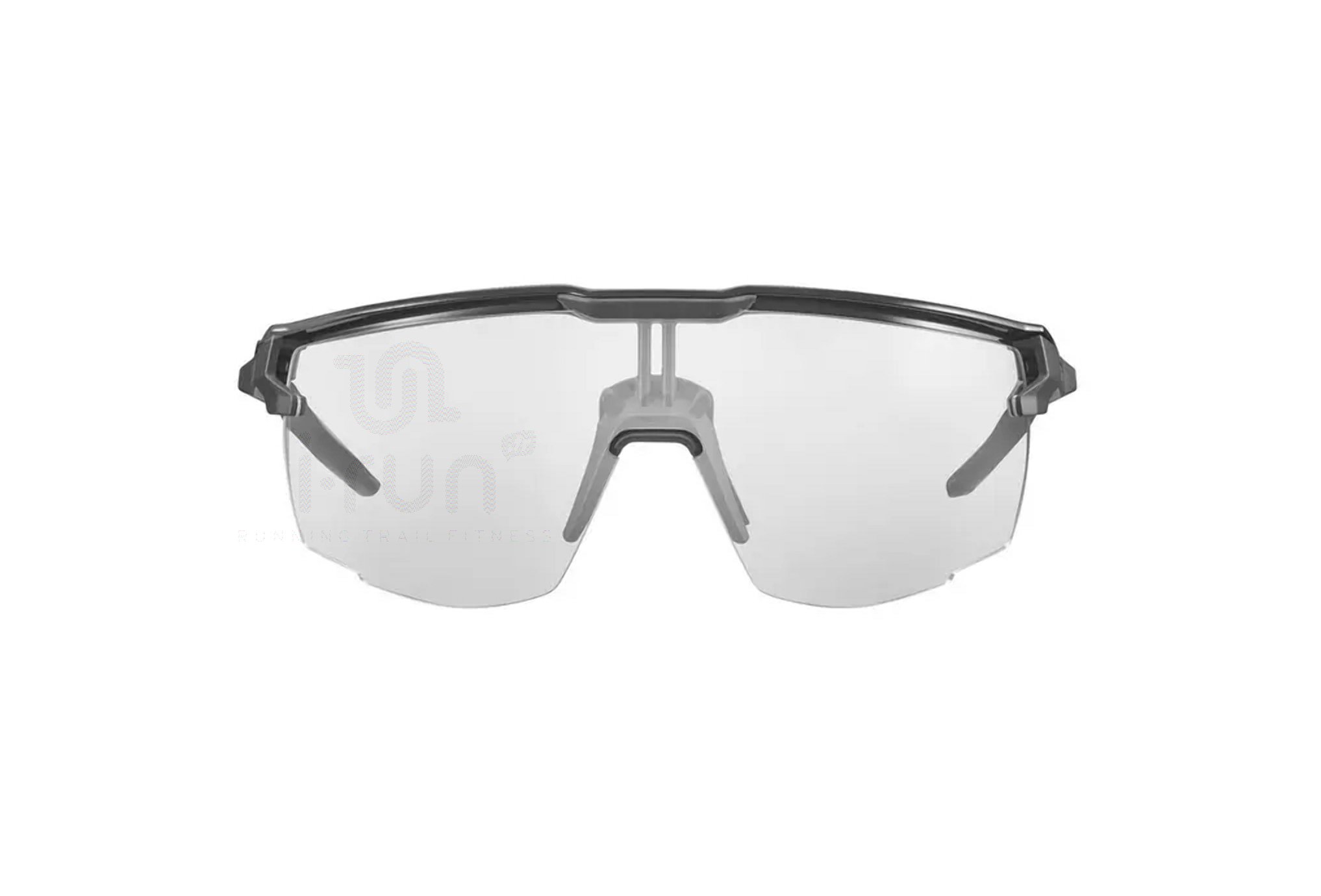 Julbo Ultimate Reactiv High Contrast 1-3