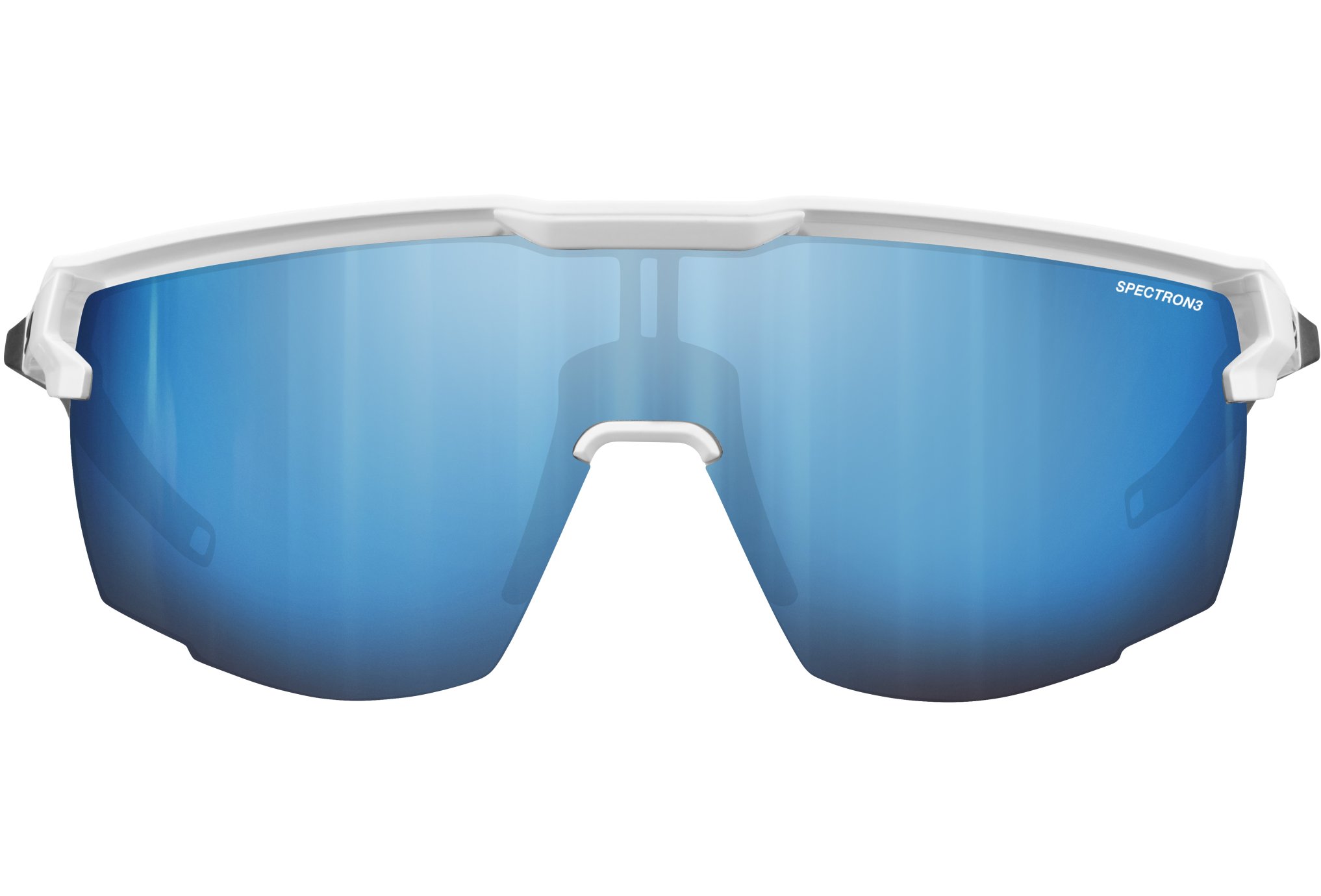 Julbo Ultimate Spectron 3 en promoción | Accesorios Gafas Julbo