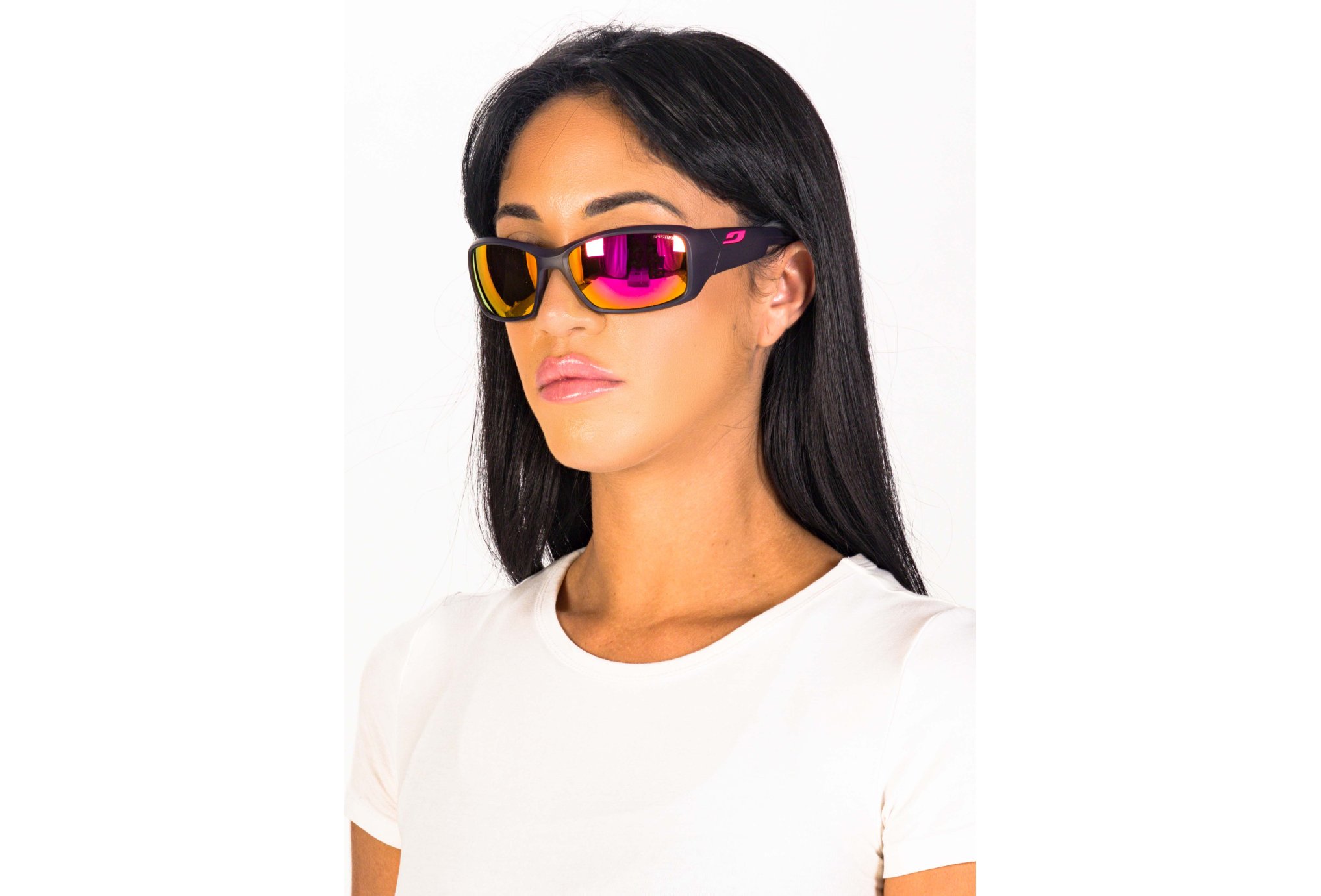 Julbo Whoops special offer | Sports accessories Glasses Julbo