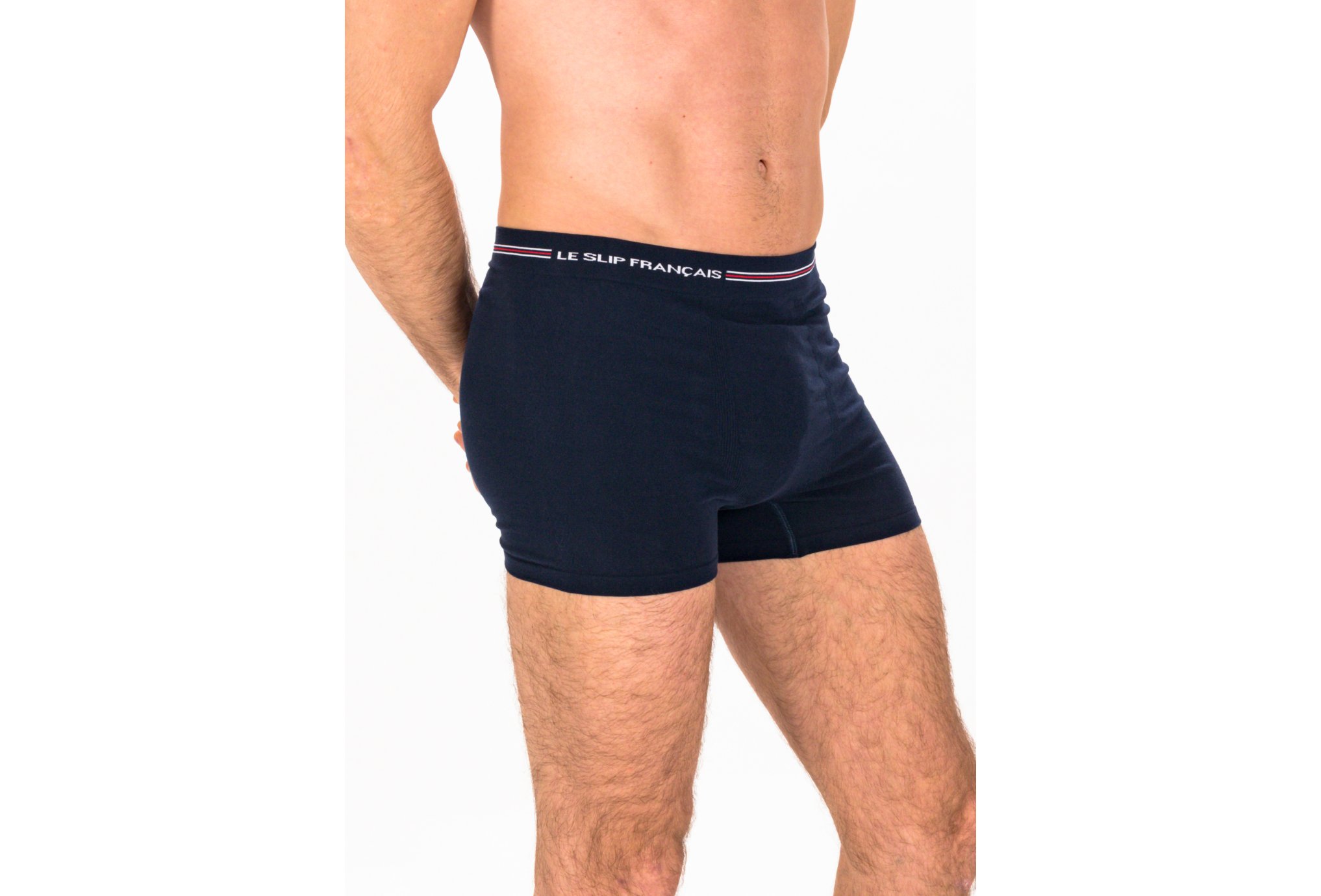 Le Slip Français bóxer Christian en promoción | Hombre Ropa Ropa ...