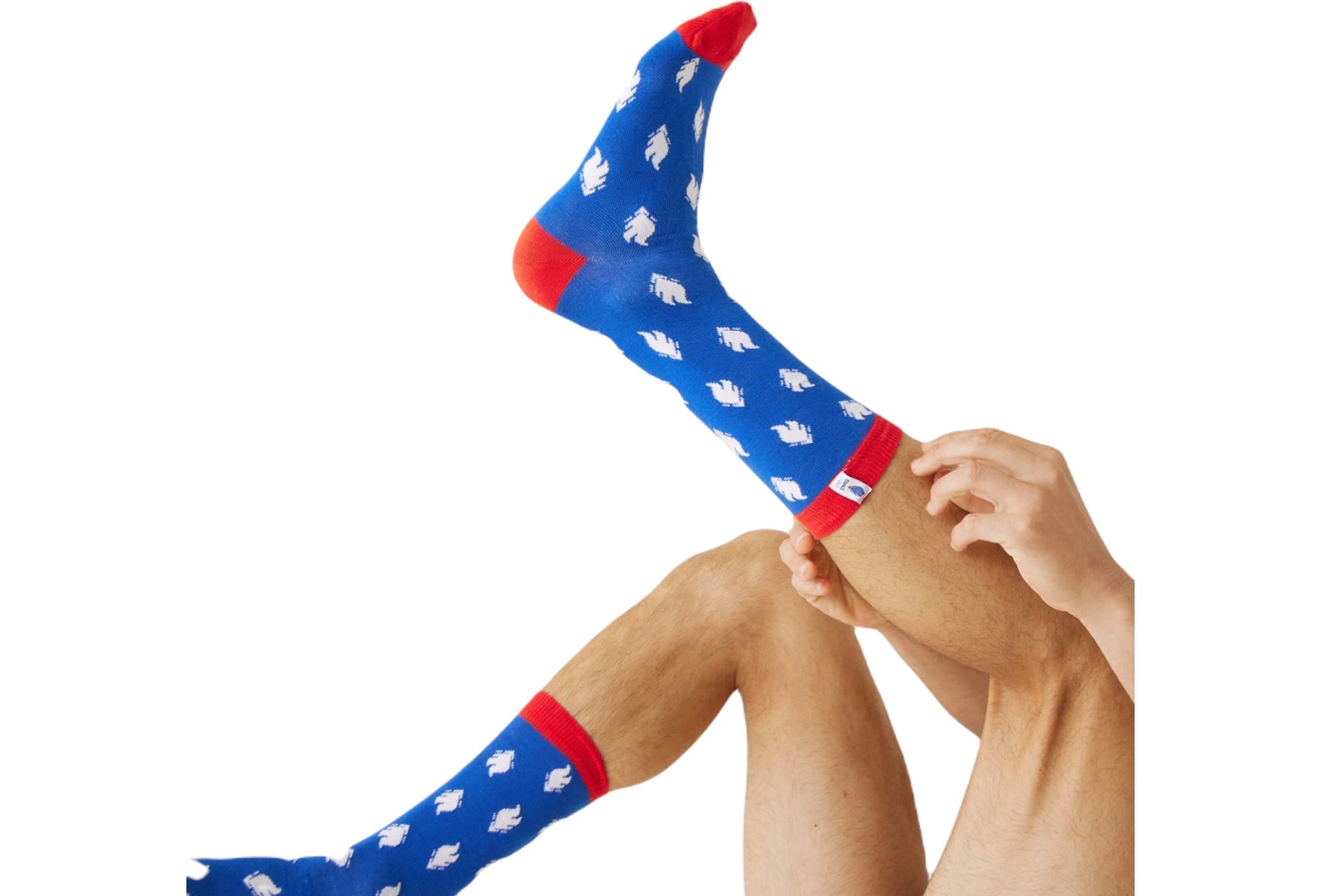 Le Slip Français Lucas Équipe de France im Angebot | Sportzubehör ...
