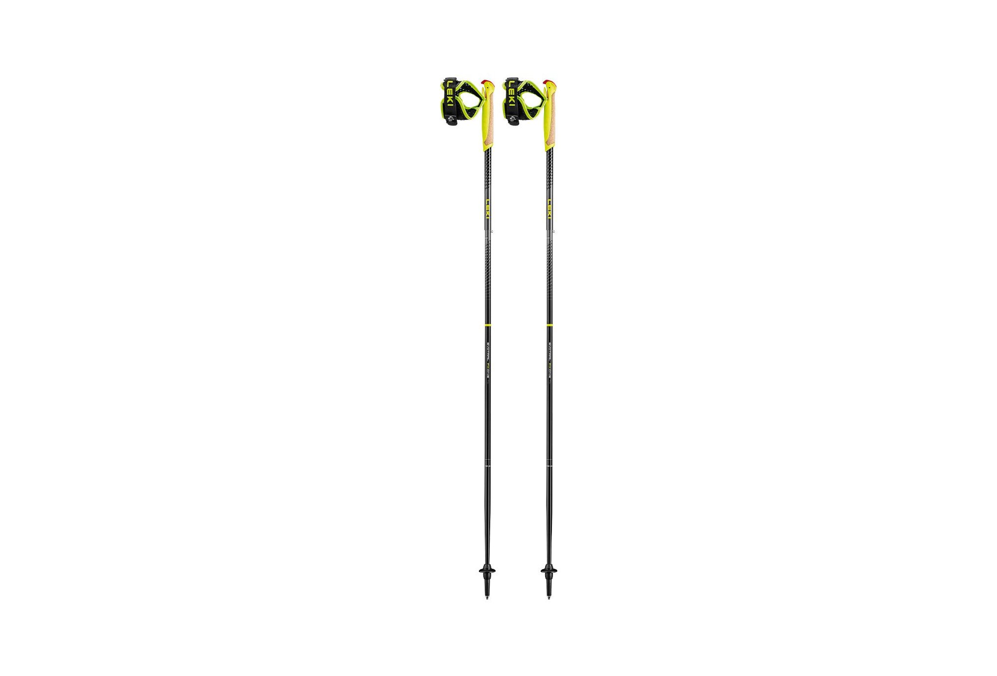 Leki Evotrail FX One TA special offer | Sports accessories Walking ...