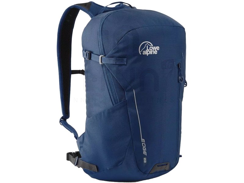 Lowe Alpine Edge 22