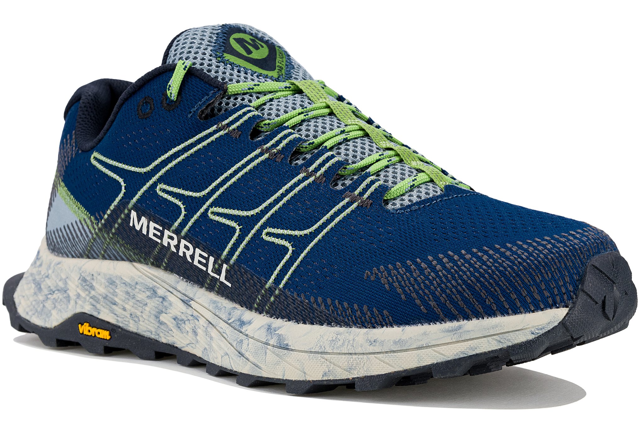 Merrell MOAB Flight M homme pas cher