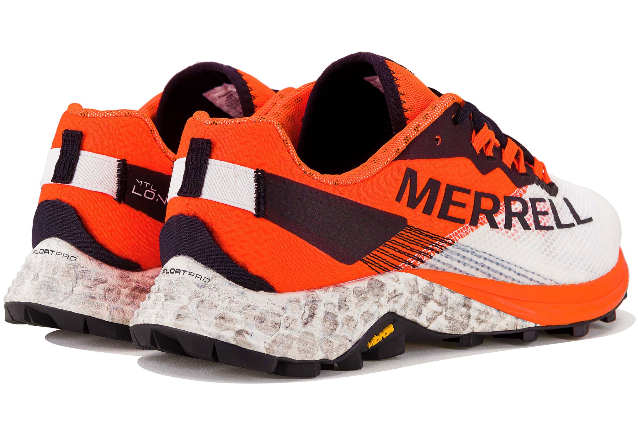 Merrell MTL Long Sky 2 Herren im Angebot | Herren Schuhe Trail Merrell