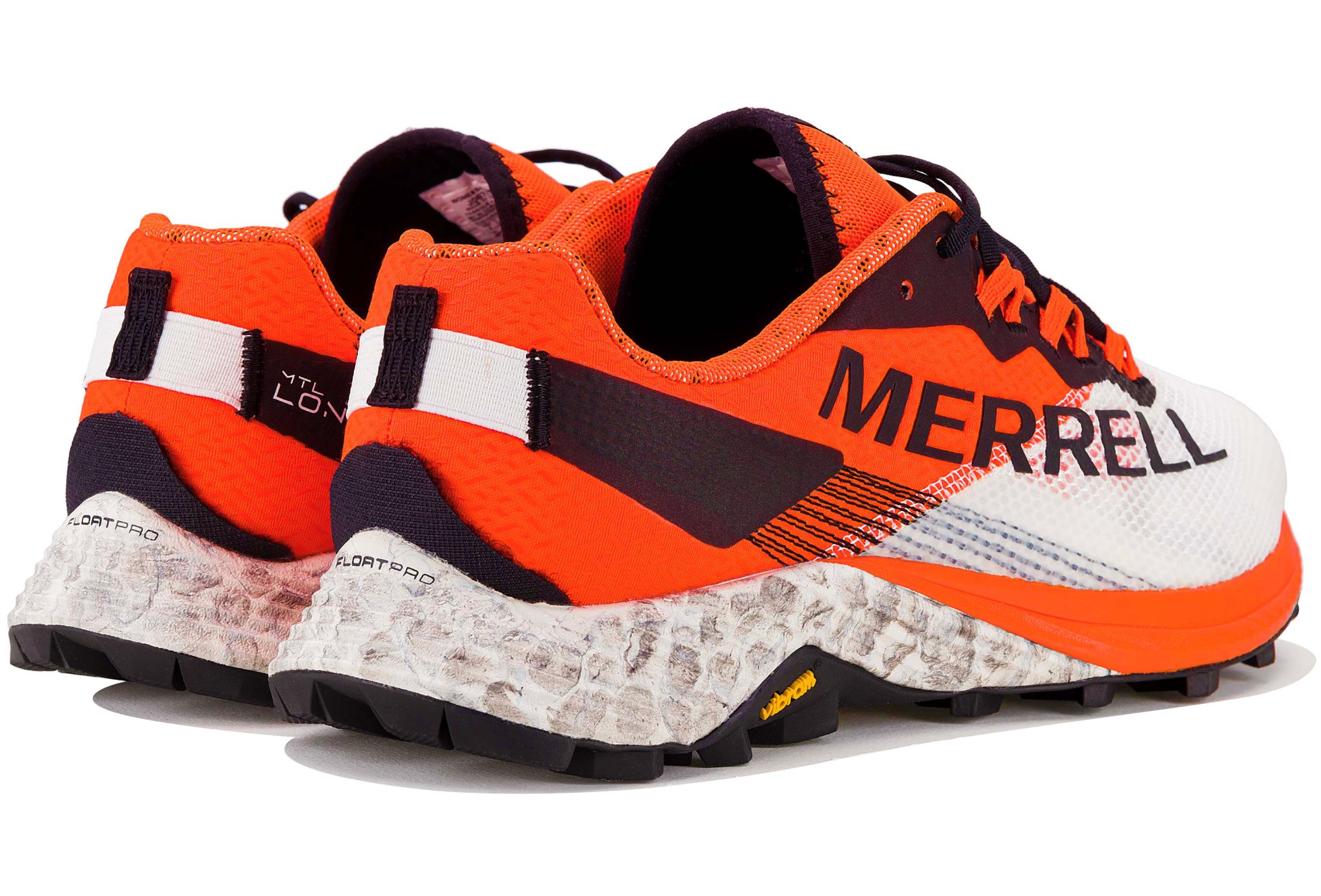 Merrell MTL Long Sky 2 W special offer | Women Shoes Trails Merrell