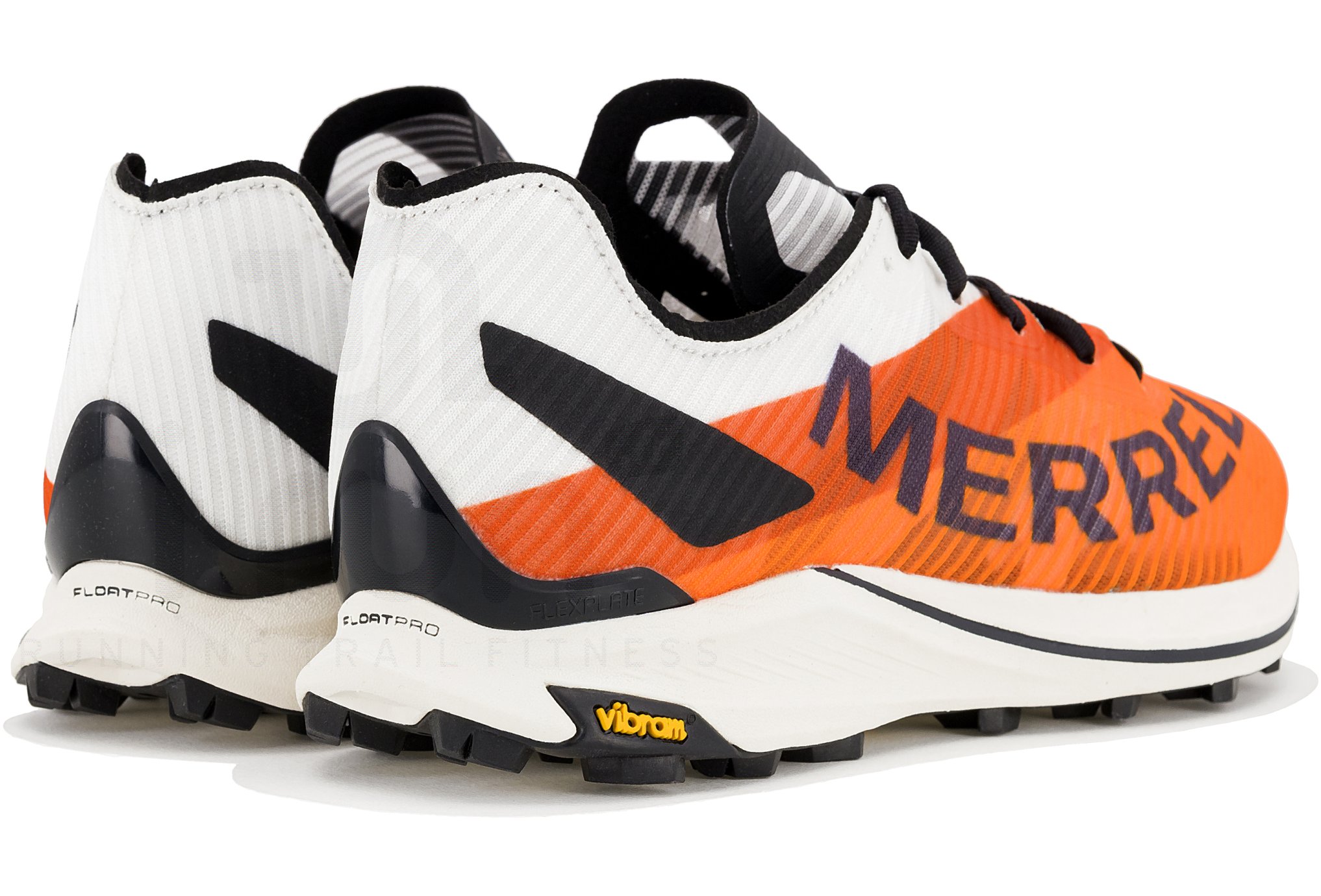 Merrell MTL Skyfire 2 M homme pas cher