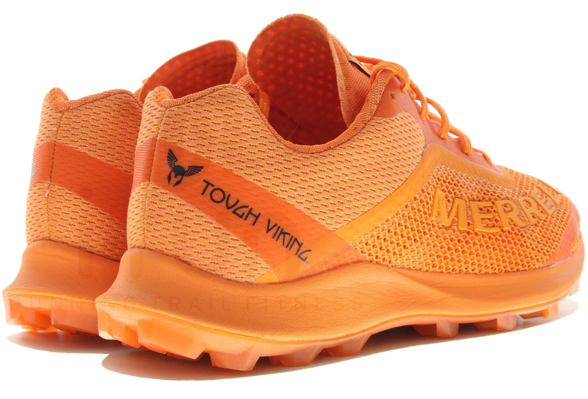 Merrell MTL Skyfire OCR Tough Viking M homme pas cher