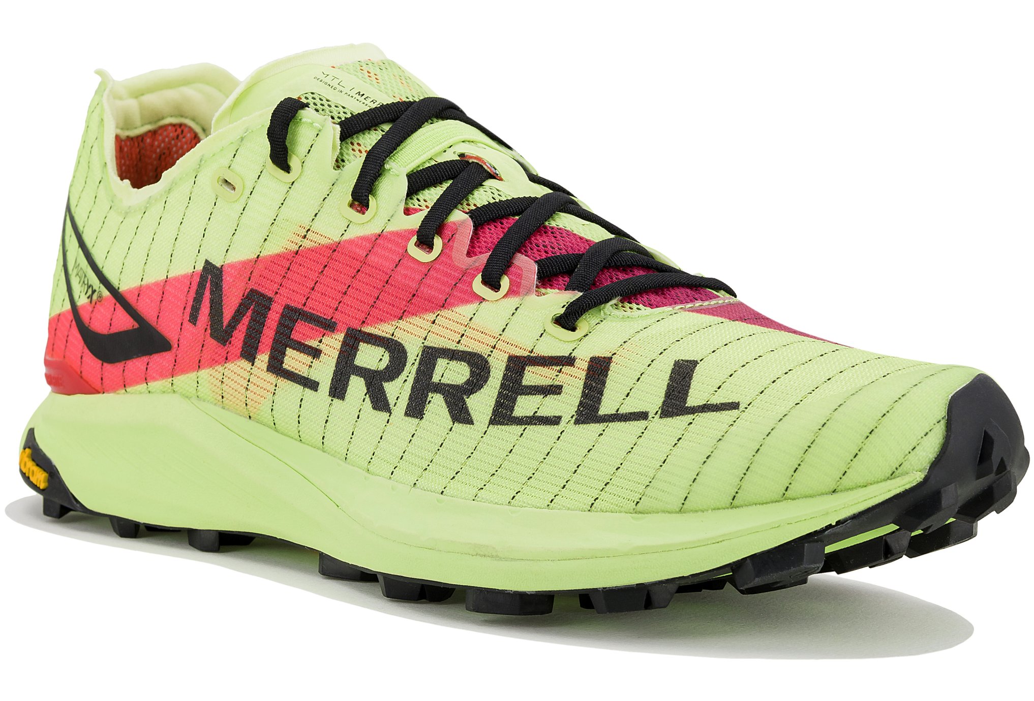 Merrell MTL Skyfire 2 Matryx M special offer | Men Shoes Trails Merrell