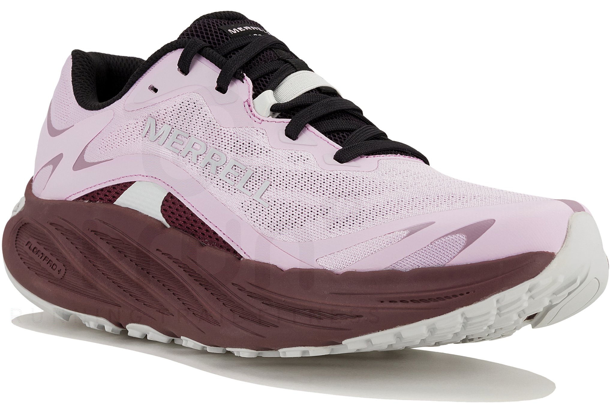 Merrell Promorph in promozione | Donna Scarpe Sentieri Merrell