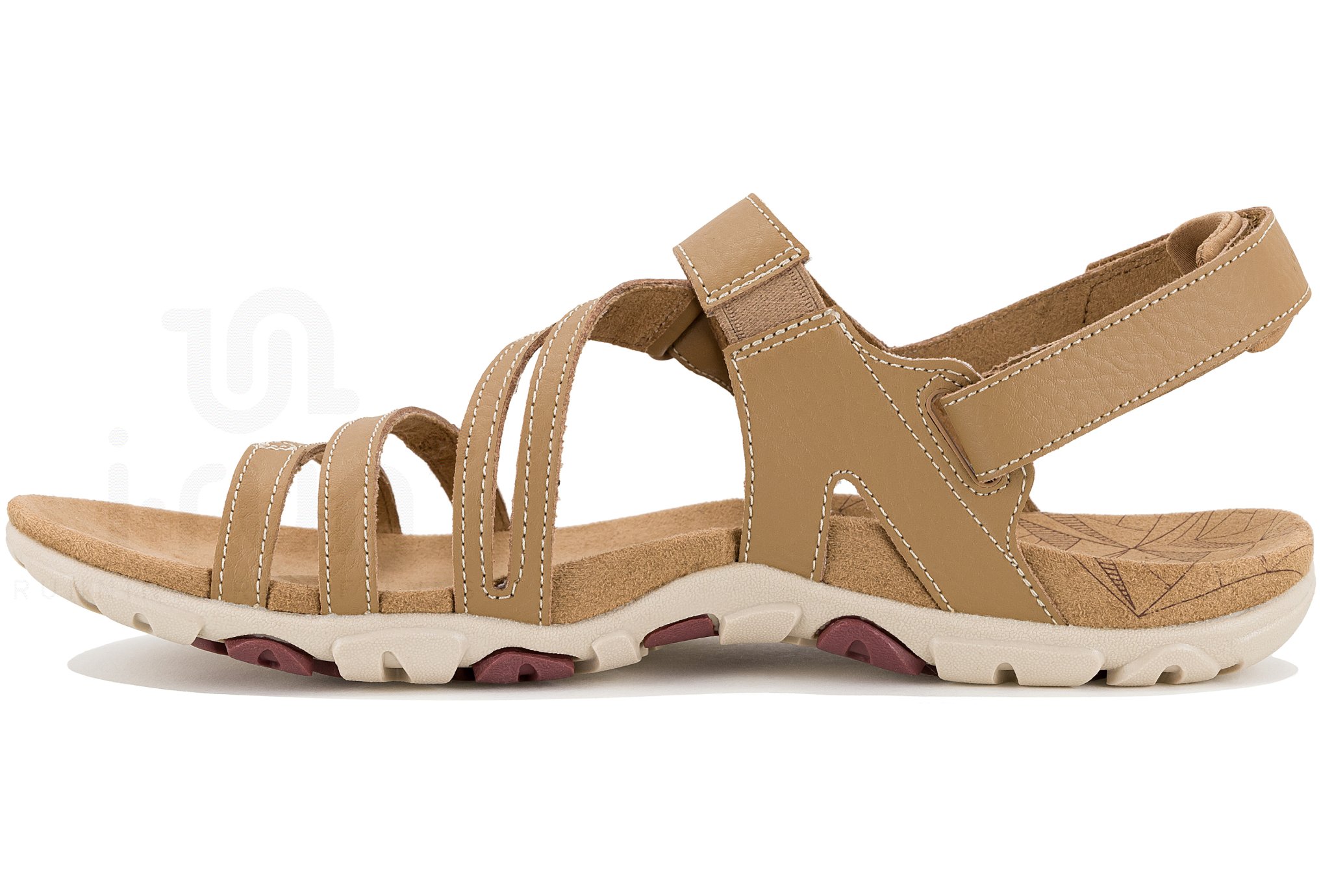Merrell Sandspur Rose Convertible Damen im Angebot | Damen Schuhe ...