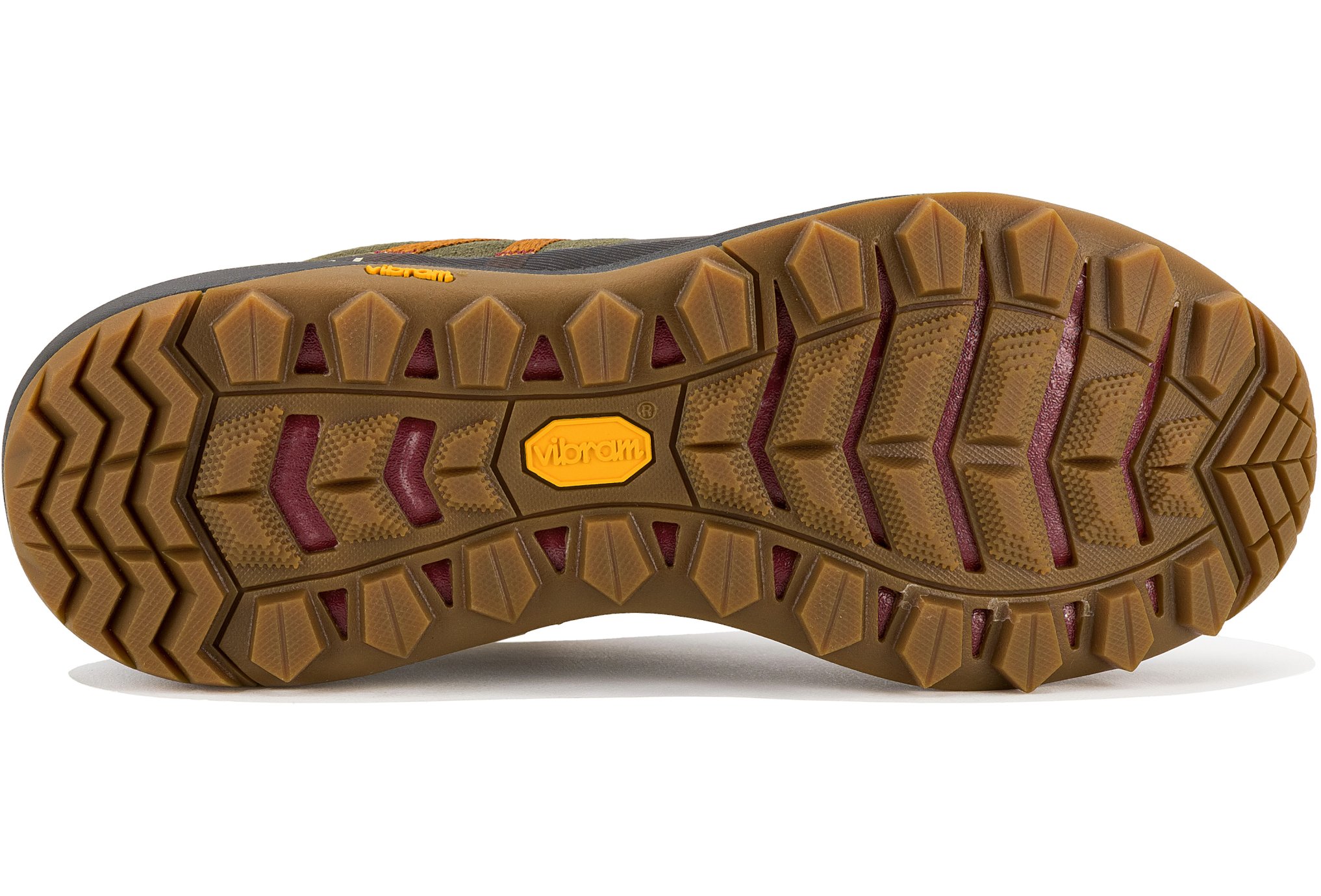 Merrell Siren 4 Gore-Tex W special offer | Women Shoes Hiking Merrell