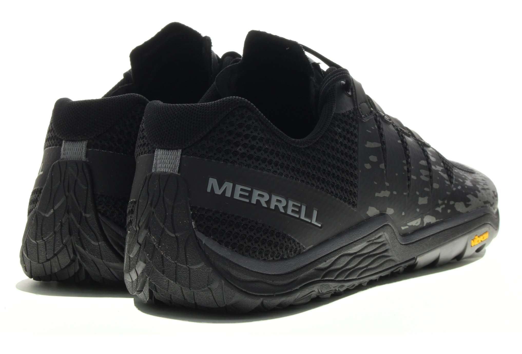Merrell Trail Glove 5 en promoción | Hombre Zapatillas Trail Merrell