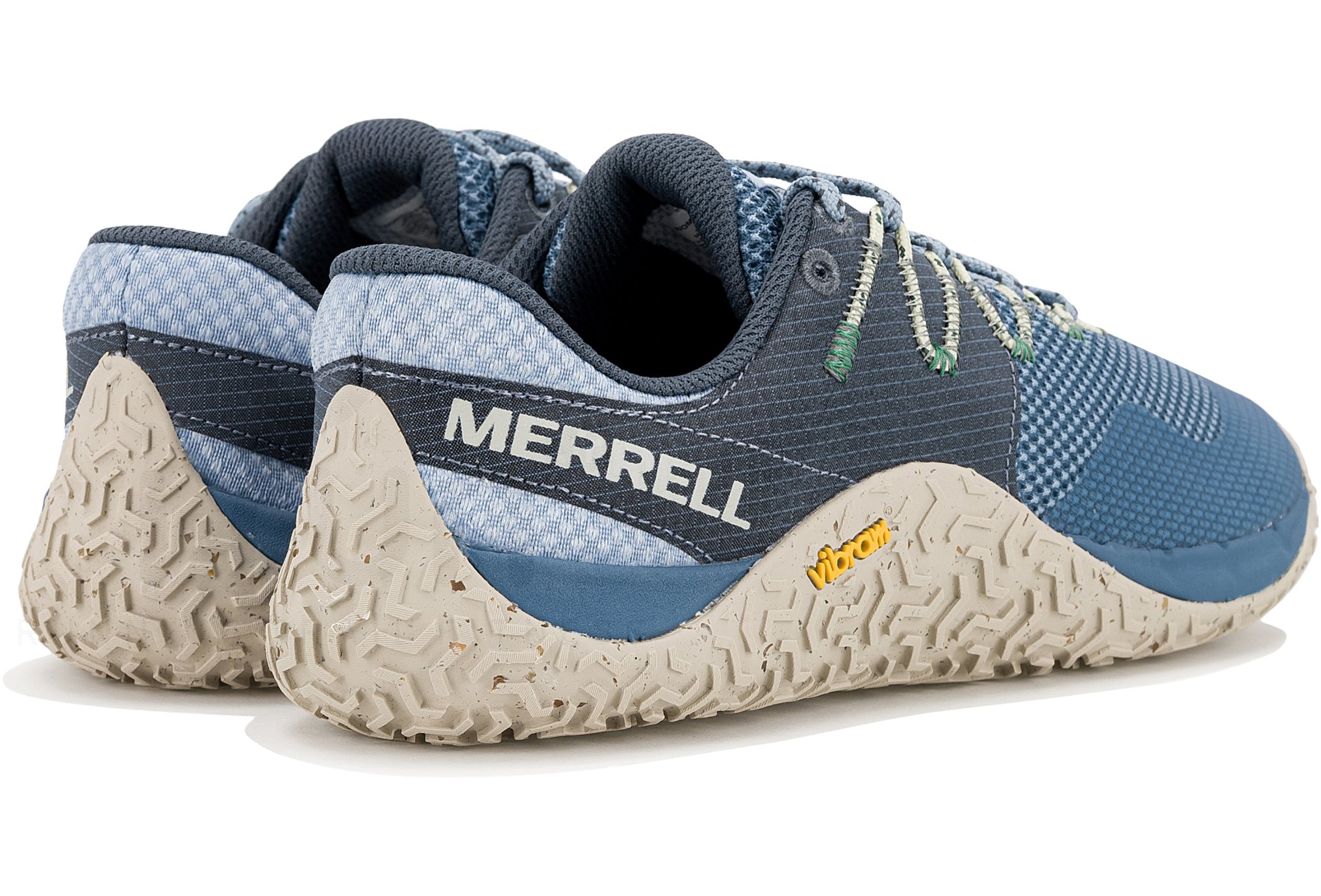 Merrell Trail Glove 7 W special offer | Women Shoes Trails Merrell