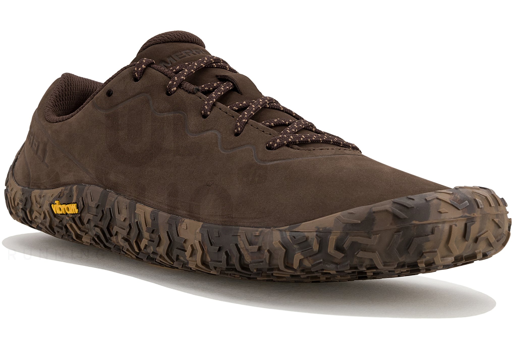 Merrell Vapor Glove 6 LTR in promozione | Uomo Scarpe Terreni misti Merrell