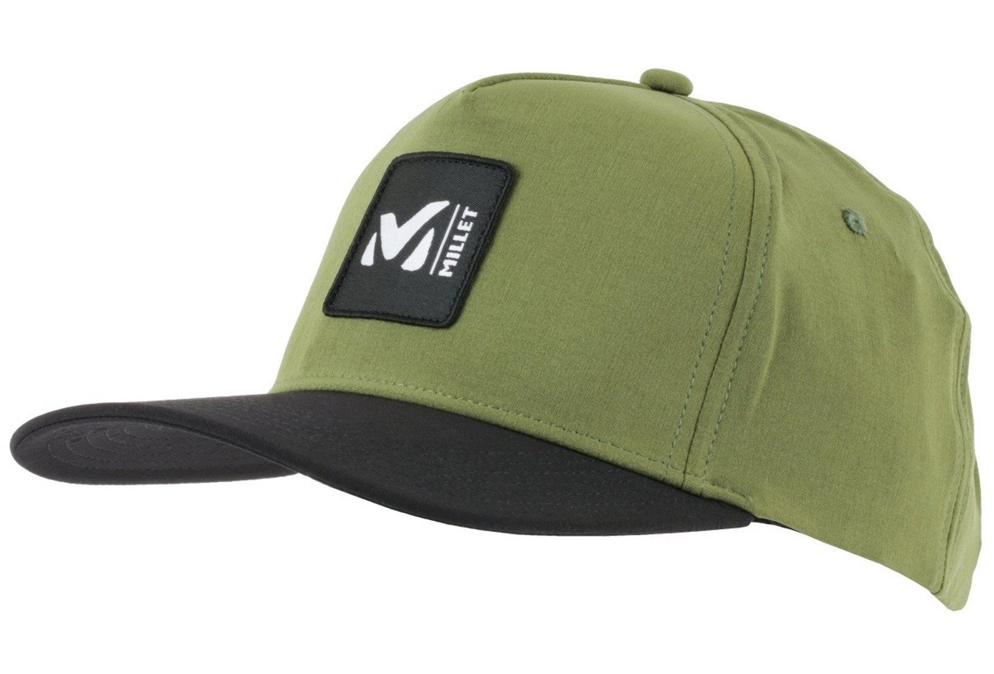 Millet Corporate im Angebot | Sportzubehör Caps Millet