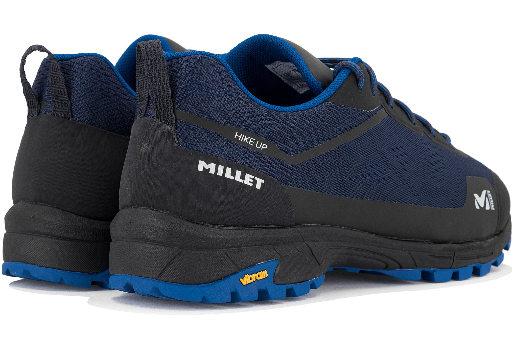Millet Hike Up M special offer | Men Shoes Hiking Millet