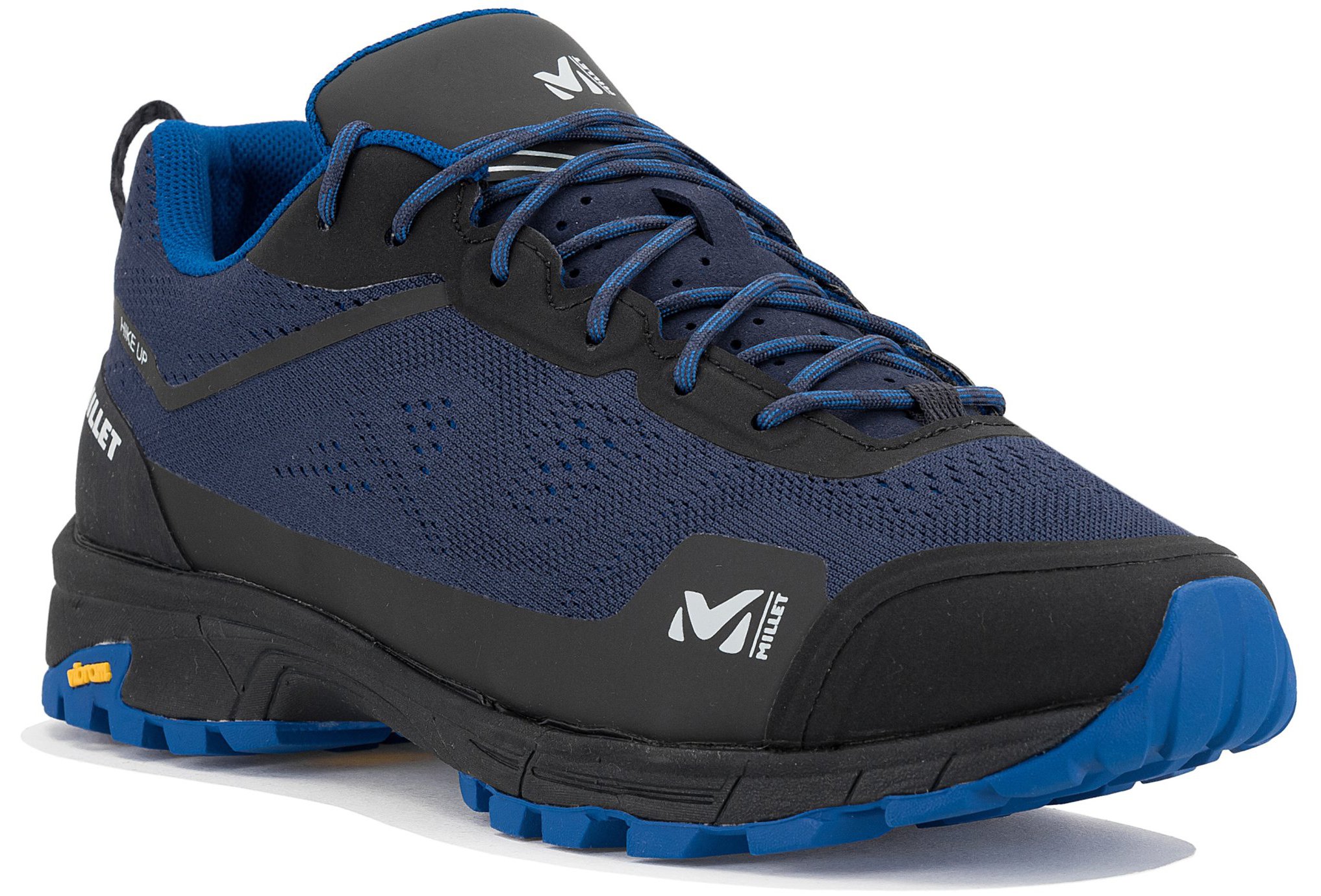 Millet Hike Up M special offer | Men Shoes Hiking Millet