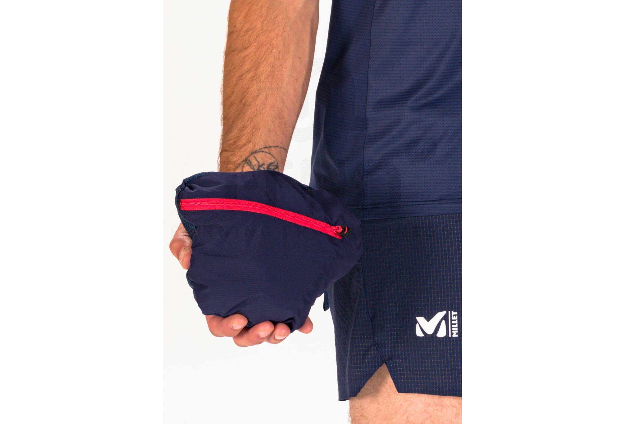 Millet Intense Light Herren im Angebot | Herren Bekleidung Jacken Millet