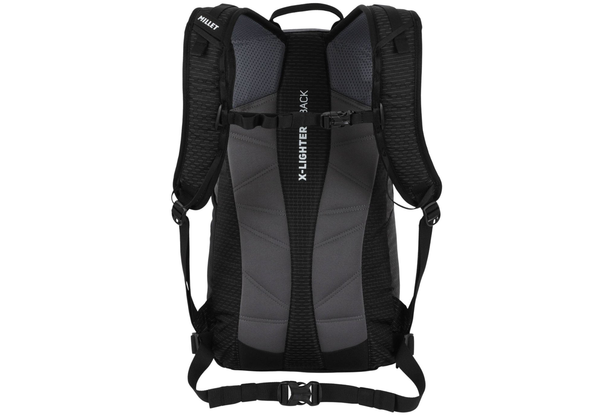 Millet Prolighter 22 pas cher