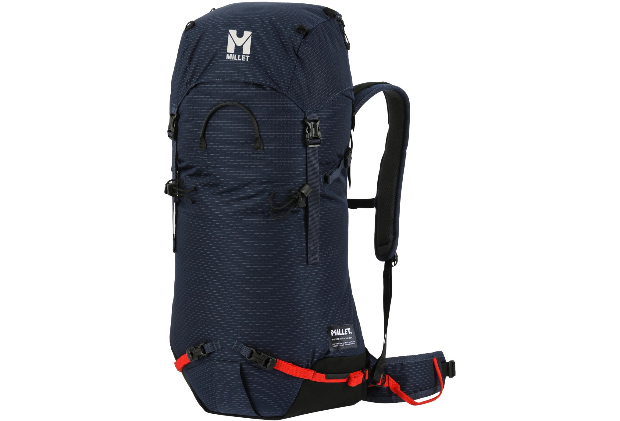 Millet Prolighter 30+10 special offer | Sports accessories Backpack Millet