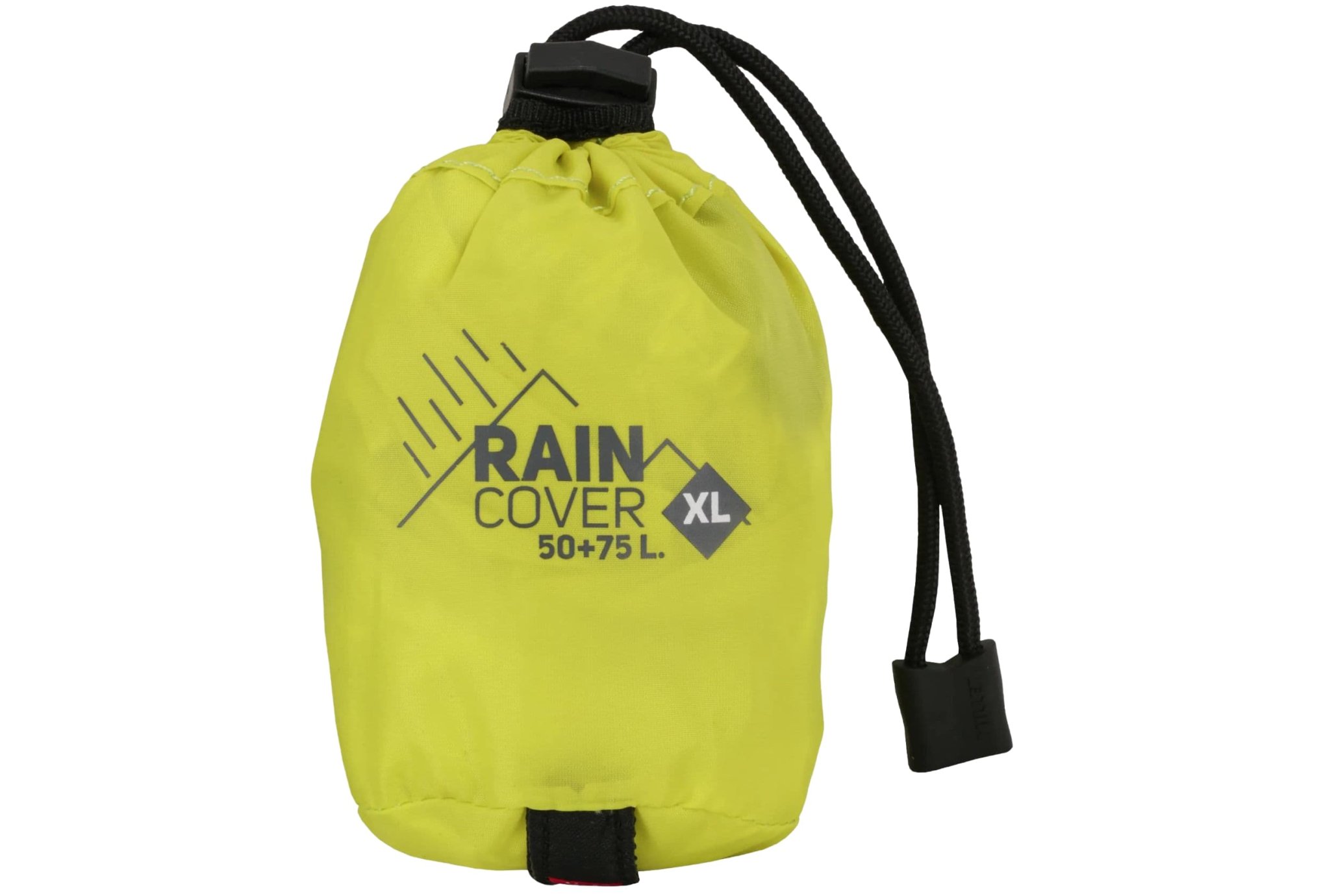 Millet Raincover XL special offer | Sports accessories Backpack Millet